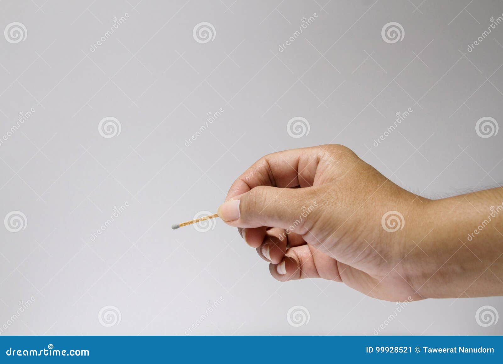 Match for Take a Mosquito Repellent . Stock Image - Image of repellent ...