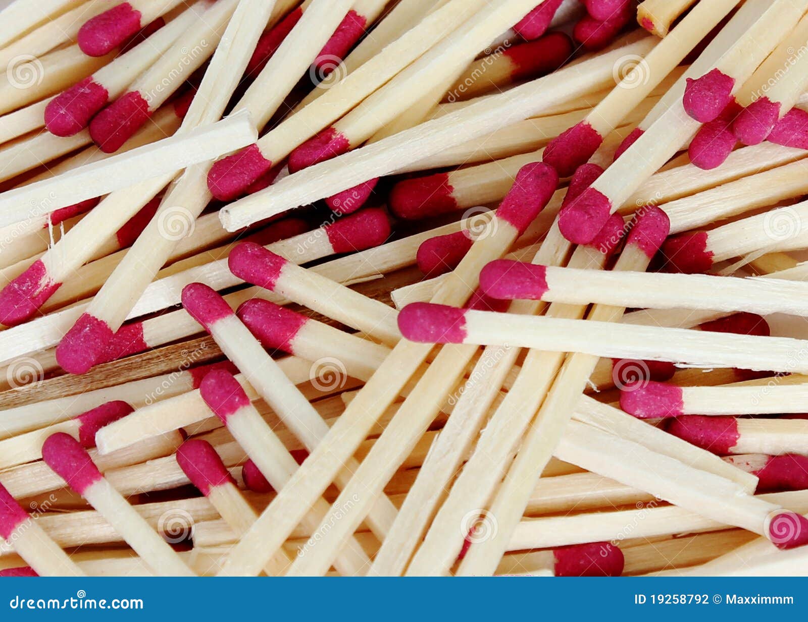 Match texture stock photo. Image of wooden, composition - 19258792