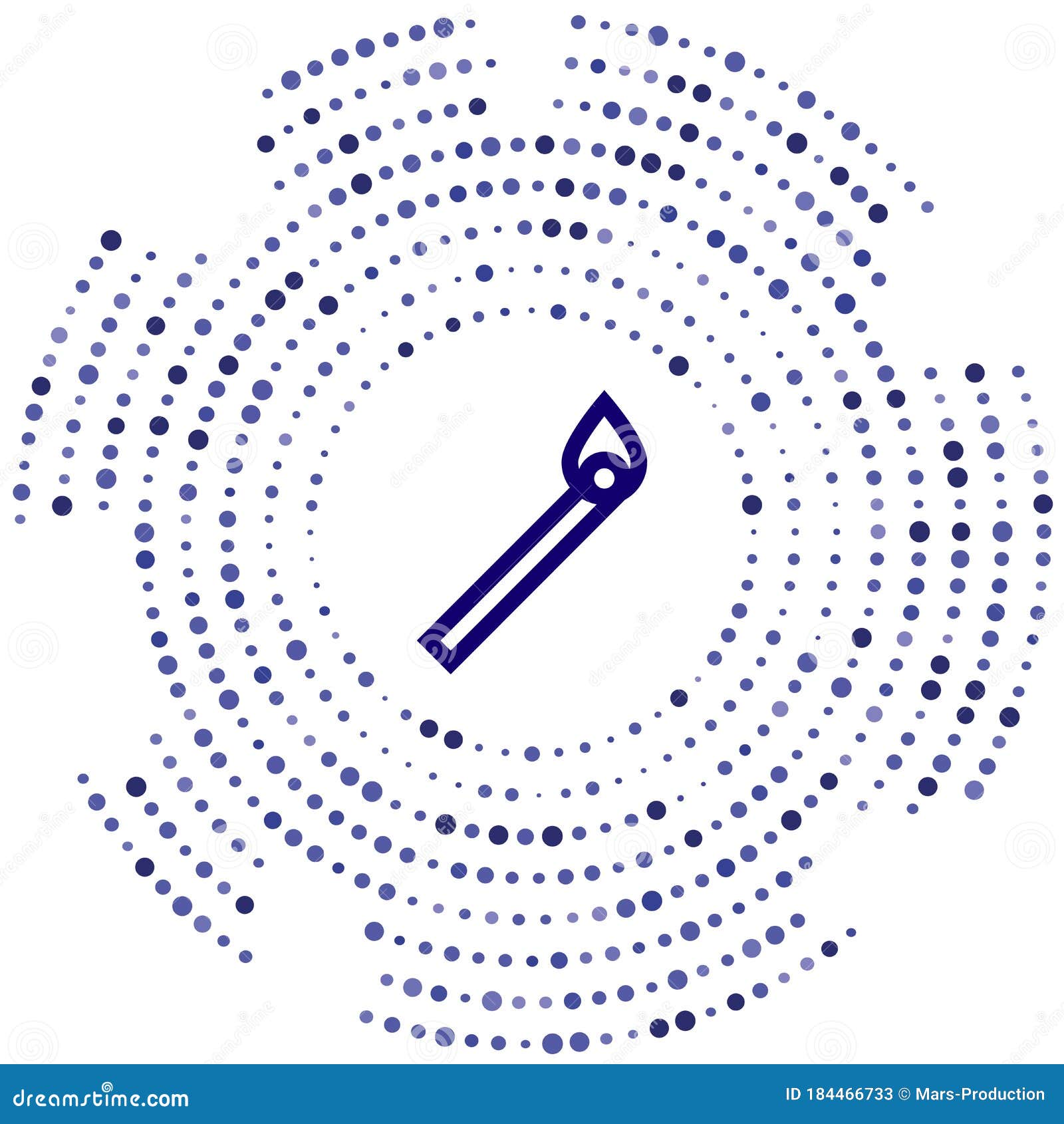 Match Vector Icon. Match Editable Stroke. Match Linear Symbol for Use ...