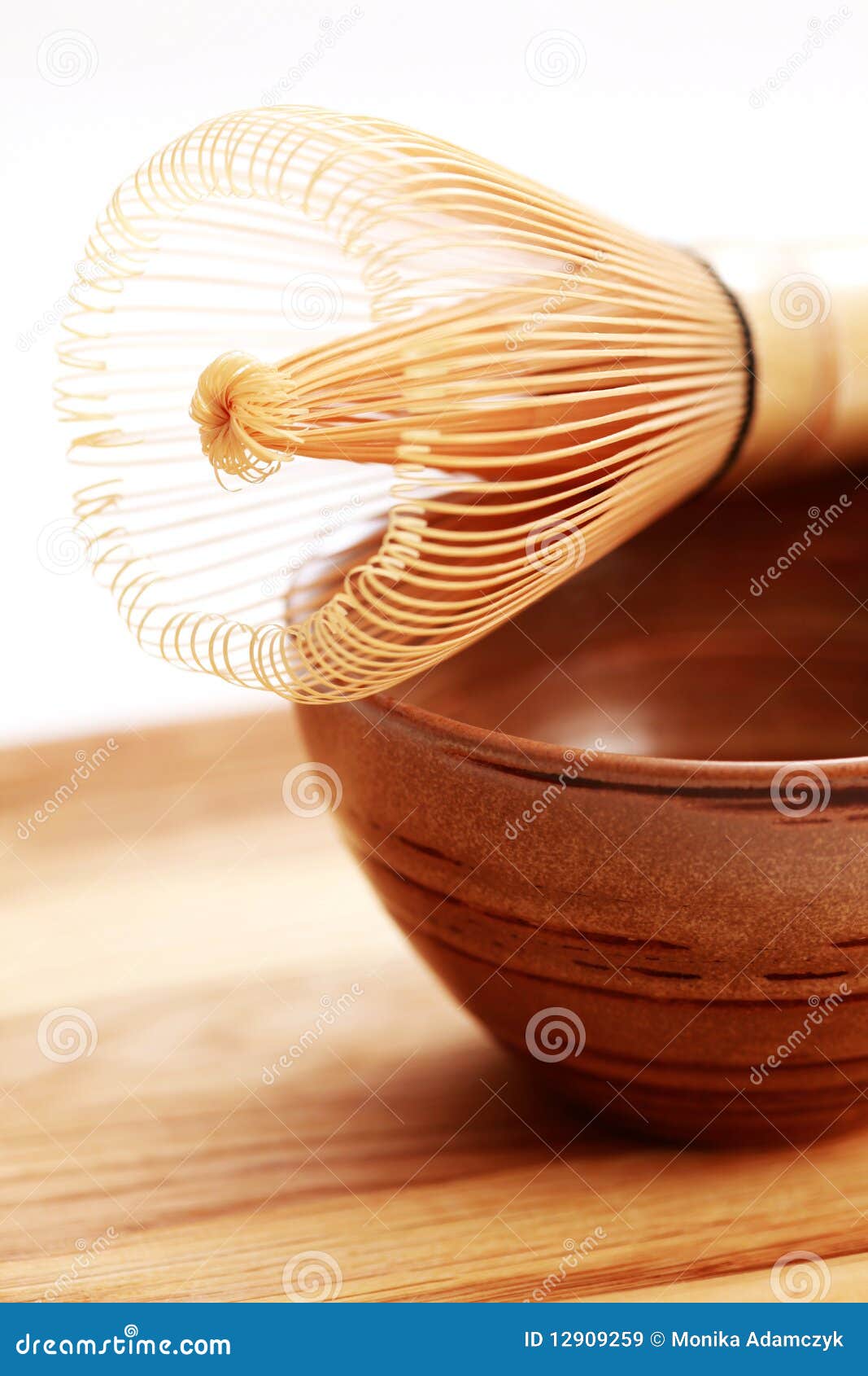 Matcha stock image. Image of usucha, matcha, bamboo, koicha - 12909259