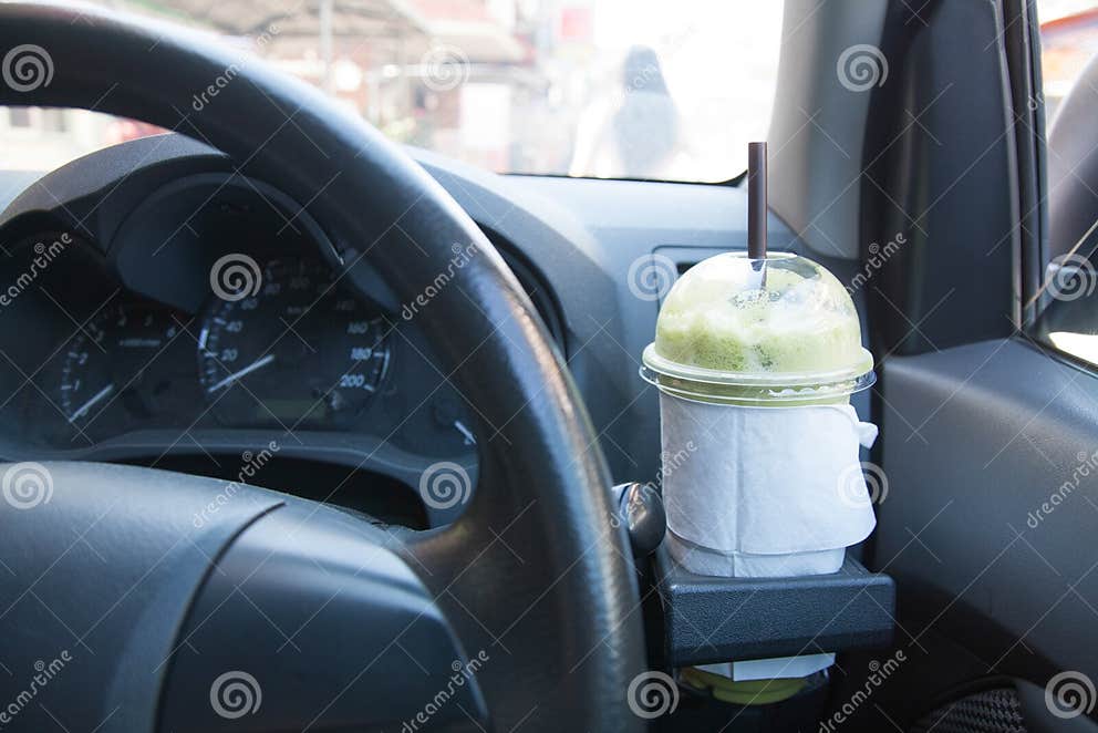 Matcha green tea stock image. Image of color, journey - 71439323