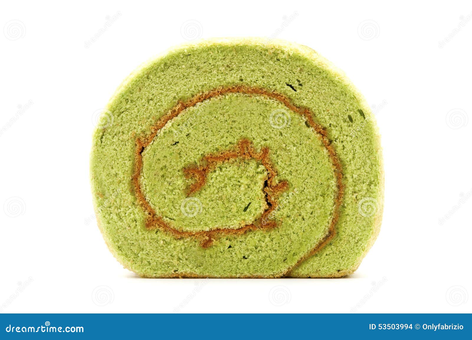 Matcha Kasutera Stock Photos - Free & Royalty-Free Stock Photos from ...