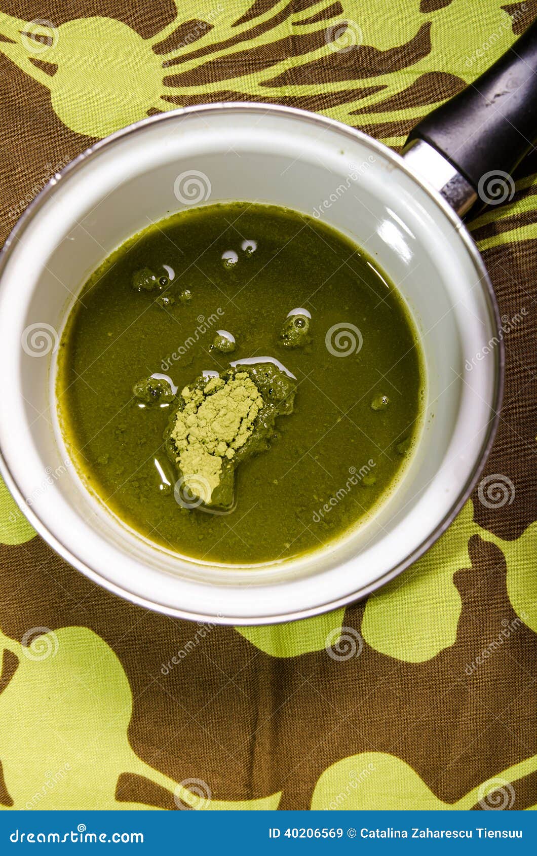 Matcha stock image. Image of healthy, finely, food, kettle - 40206569