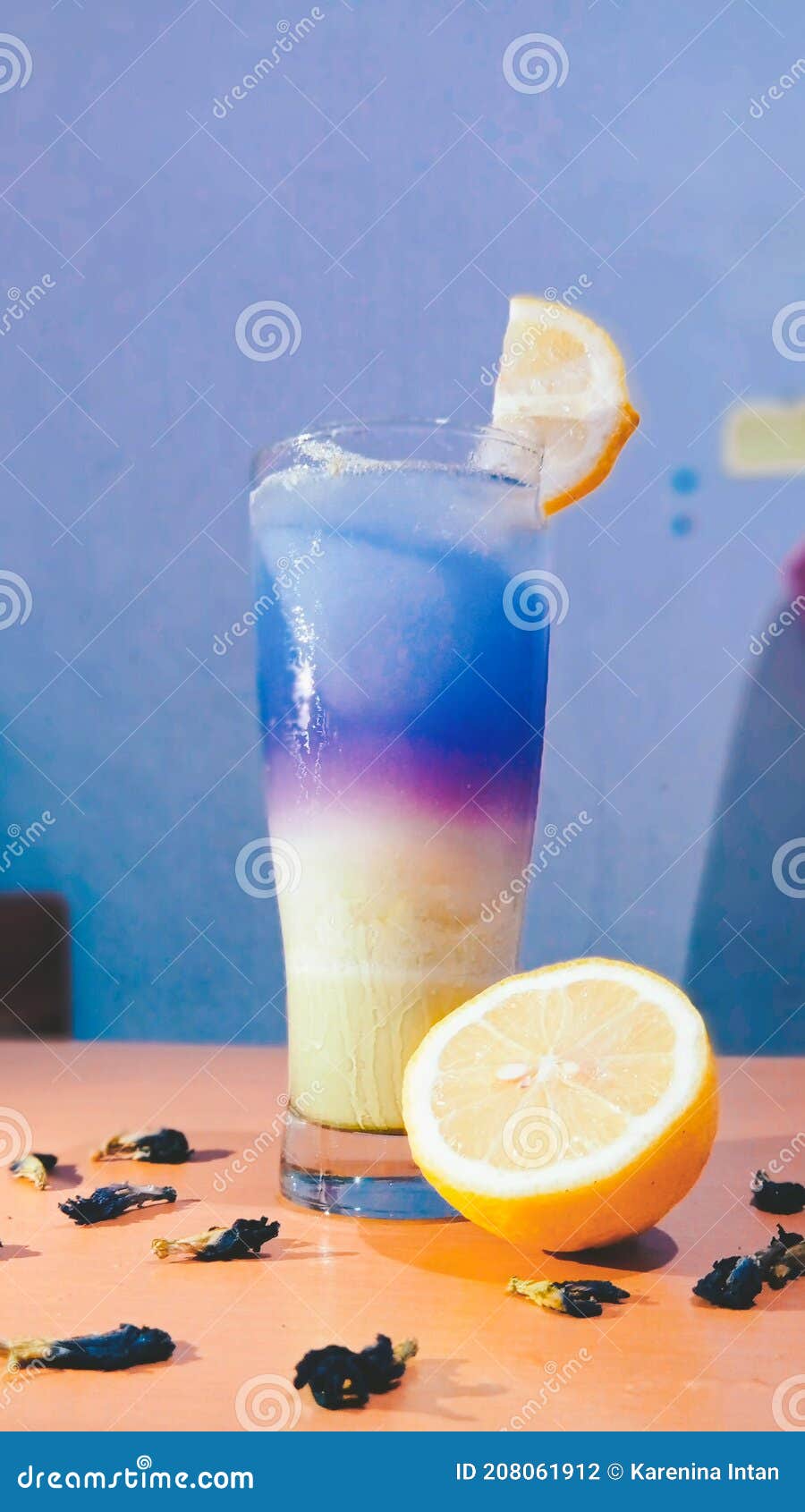 Magic Mocktail Stock Photos - Free & Royalty-Free Stock Photos from ...