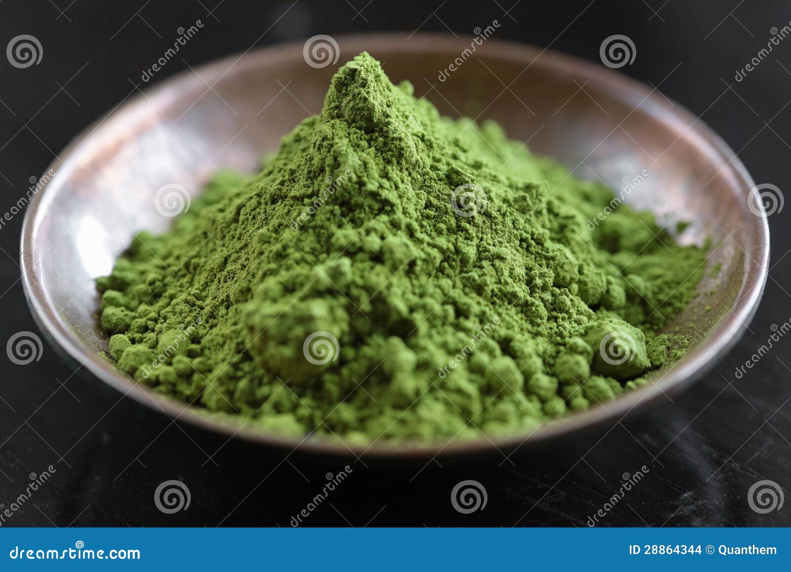 Matcha tea stock photo. Image of matcha, green, people - 28864344