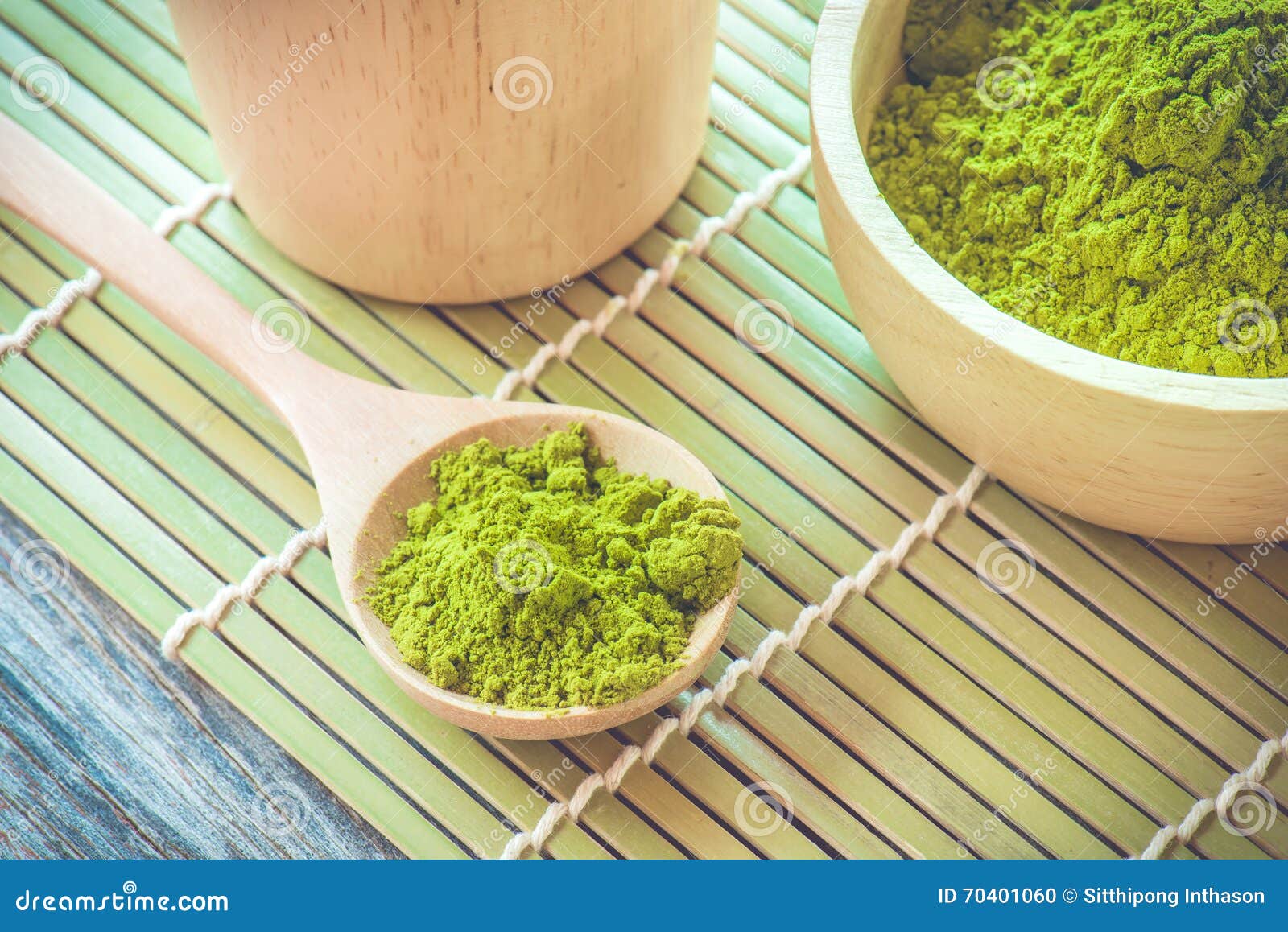 Matcha Tea stock photo. Image of background, lifestyle - 70401060