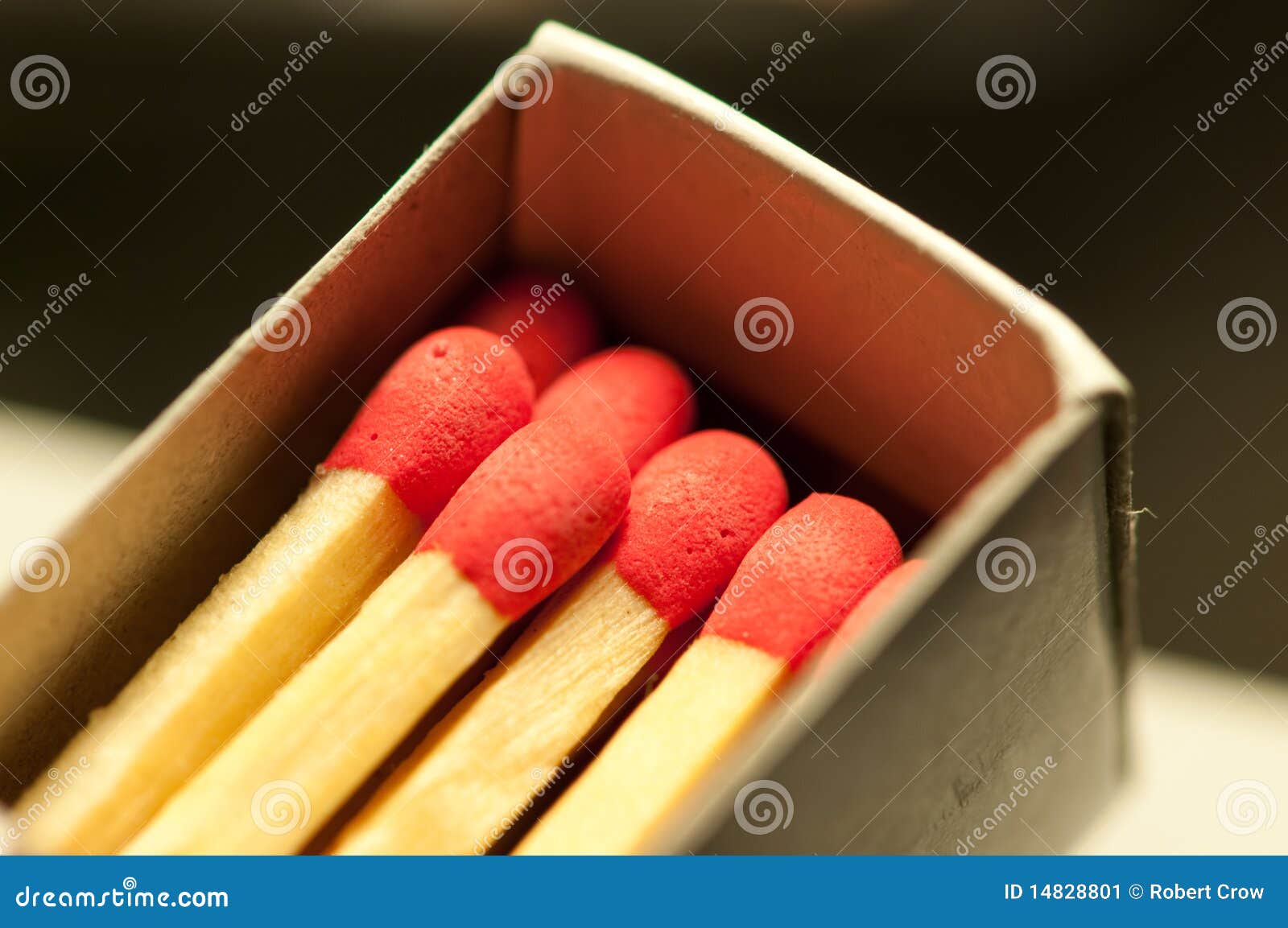 Matchbox stock image. Image of object, closeup, detail - 14828801