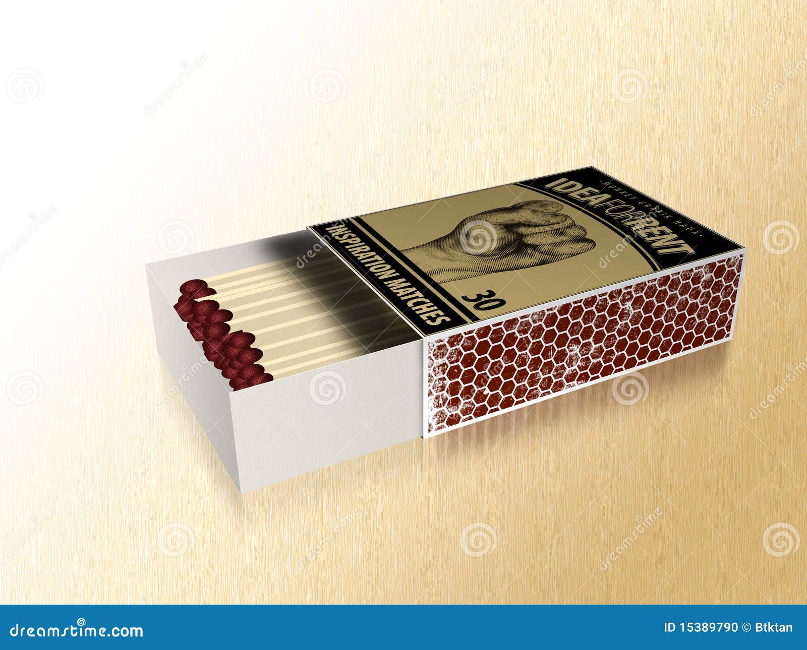 Matchbox Texture at Muriel Howard blog