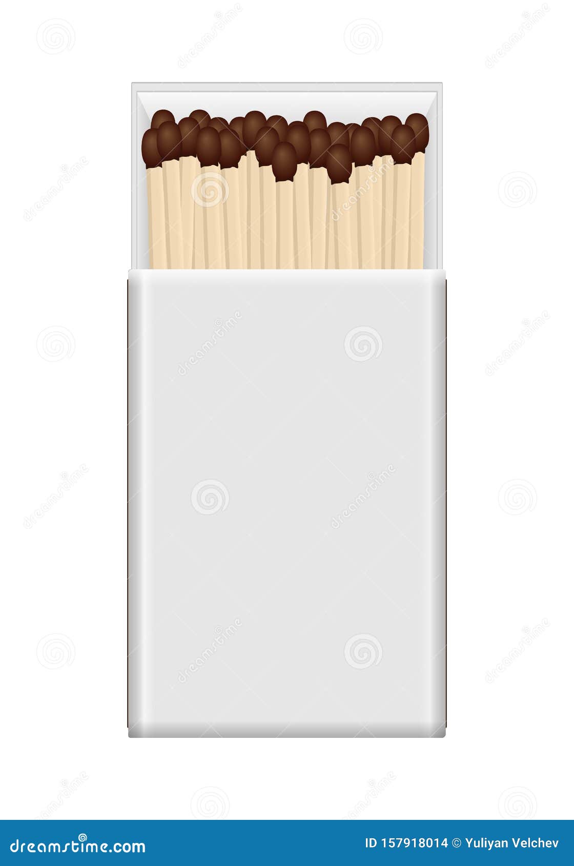 Matchbox Stock Illustrations, Vecteurs, & Clipart – (2,174 Stock ...
