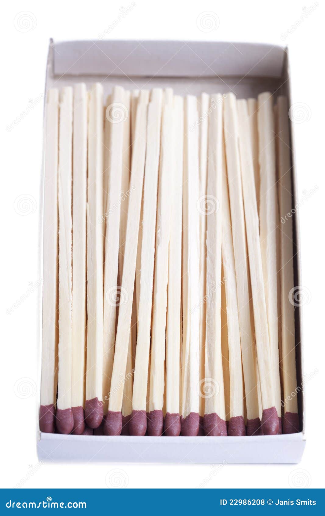 Matchbox. stock photo. Image of closeup, equipment, matchbook - 22986208