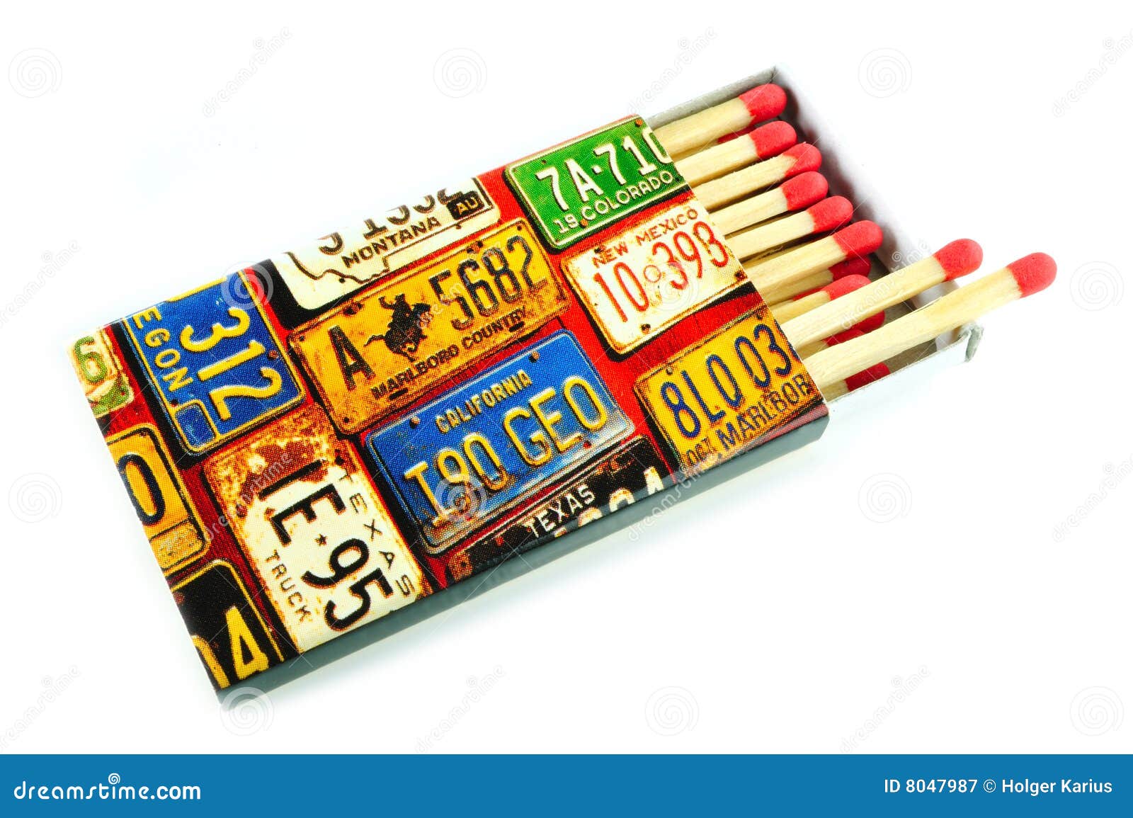 Matchbox stock image. Image of paper, surface, colors - 8047987