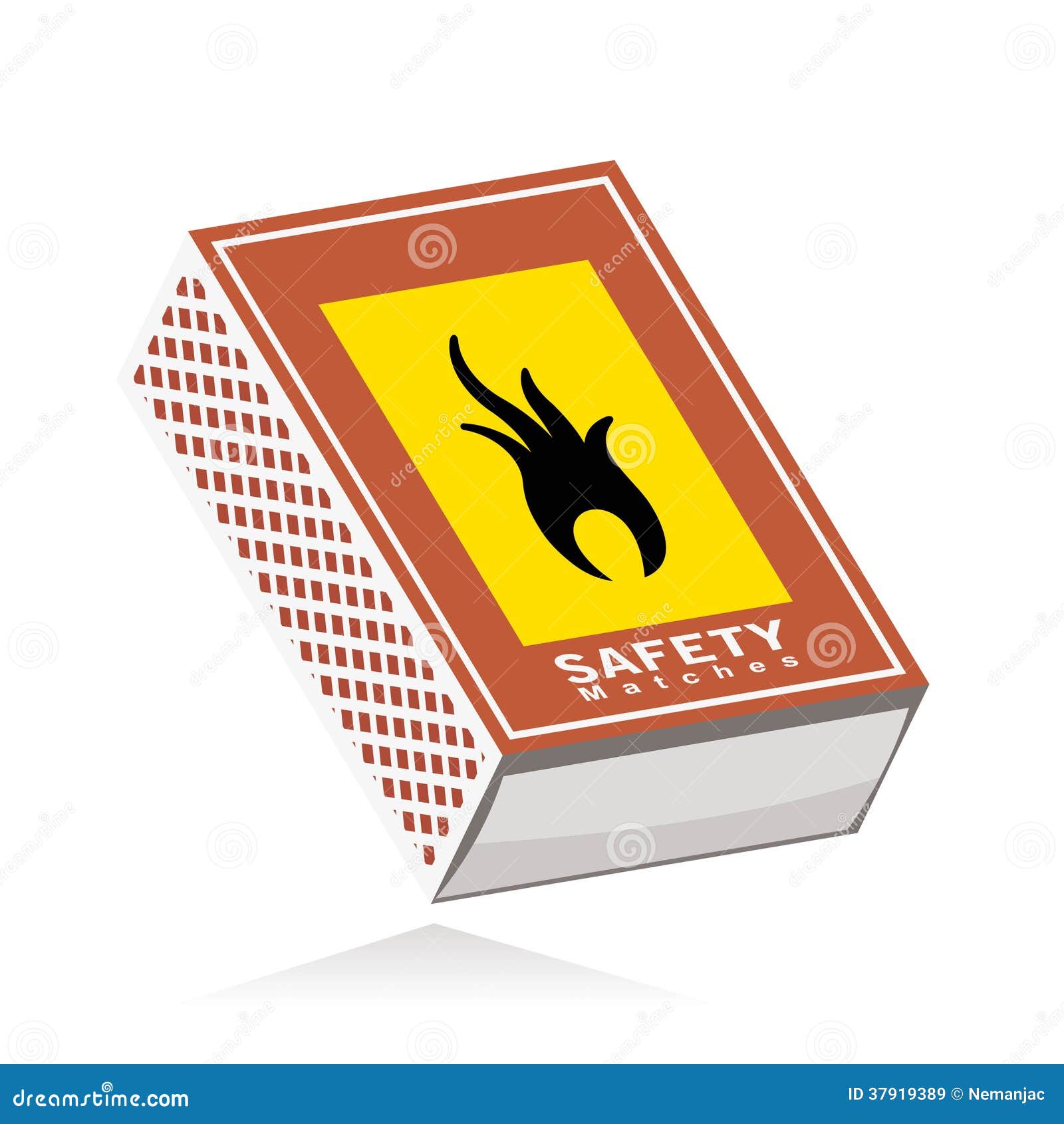 Royalty Free Images, Cartoons, Illustrations And Photos Designed By ...