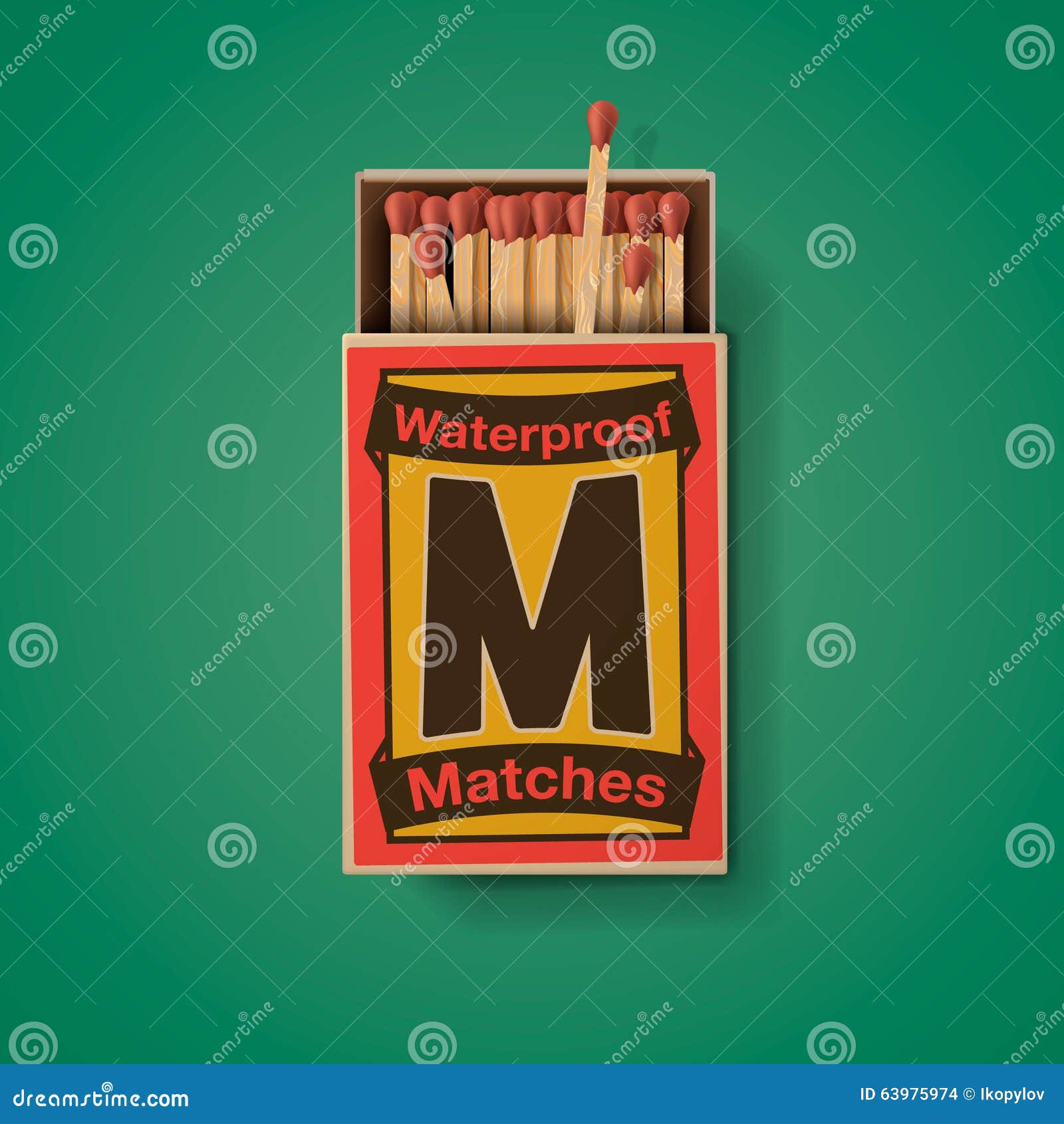 Matchbox Image Stock Illustrations – 6,962 Matchbox Image Stock ...