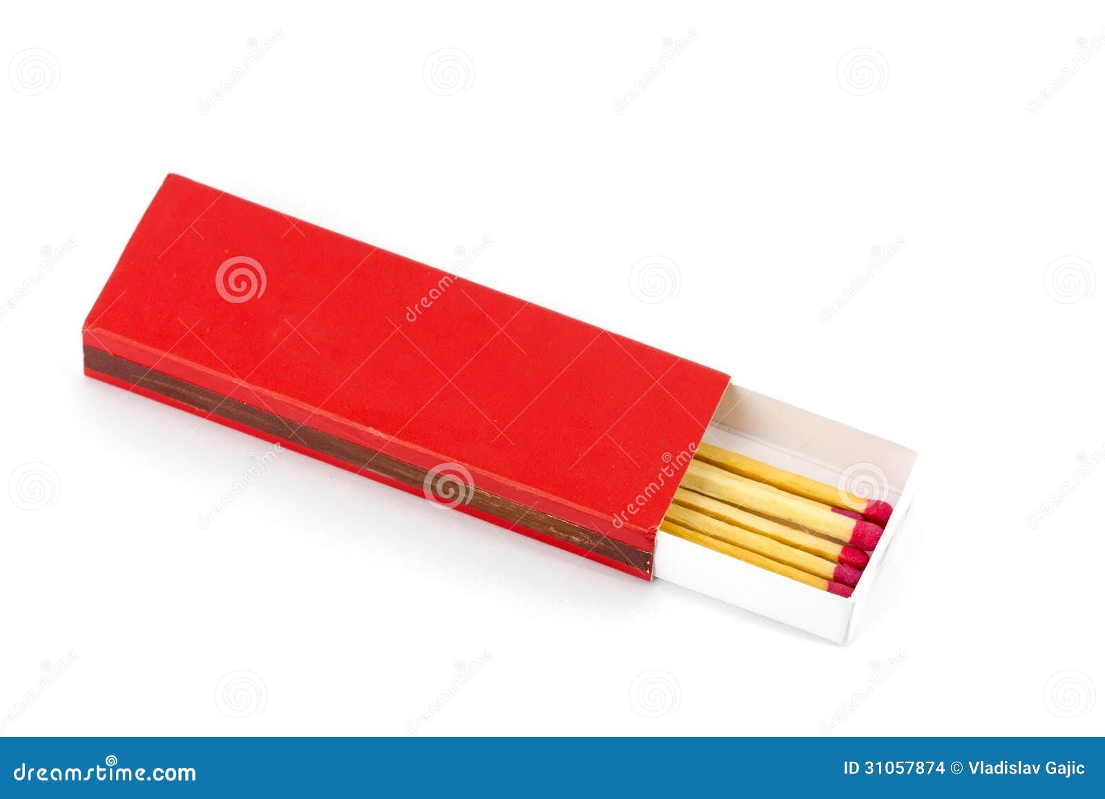 Matchbox stock photo. Image of wood, package, equipment - 31057874