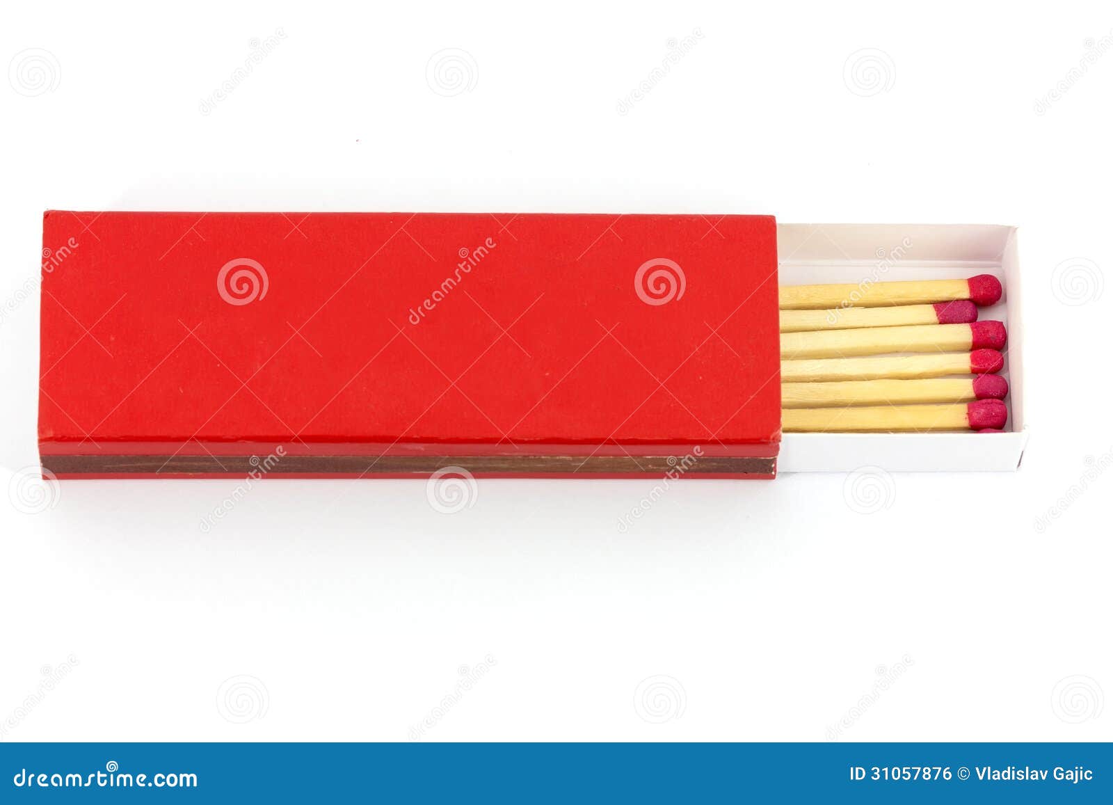 Matchbox stock photo. Image of detail, concept, blank - 31057876
