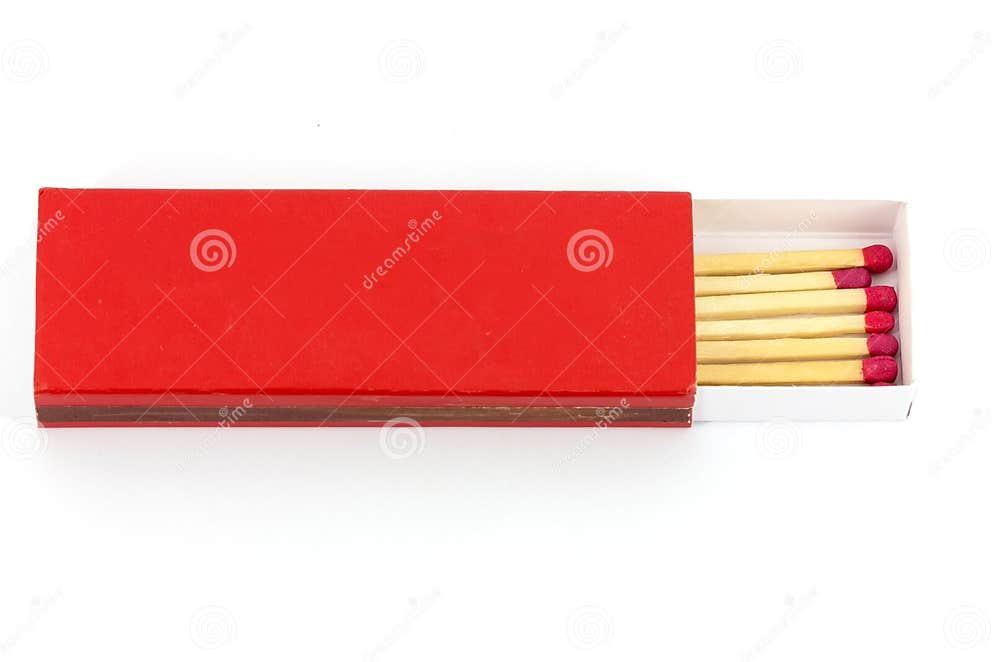 Matchbox stock photo. Image of detail, concept, blank - 31057876