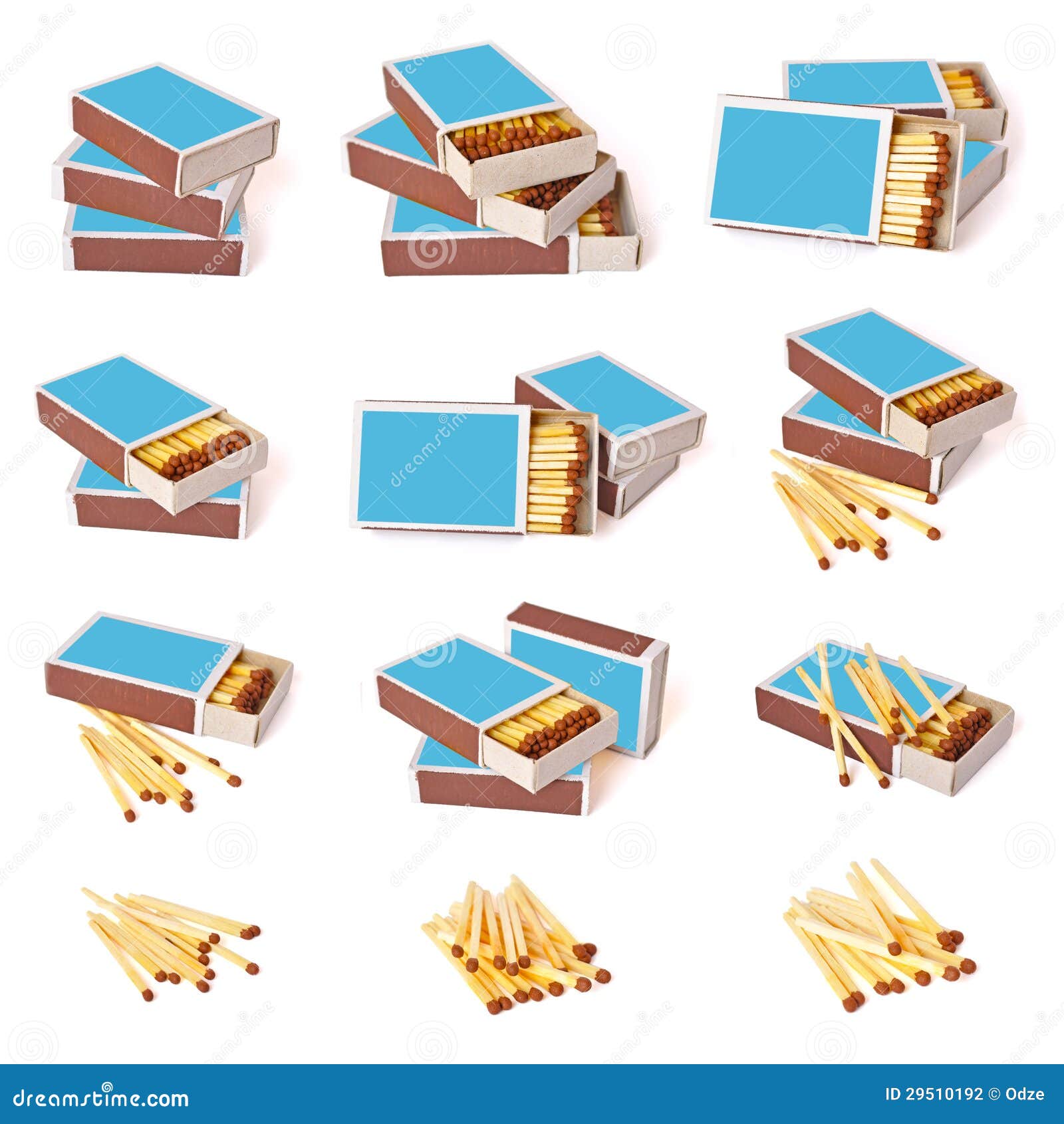 Matchbox Cartoons, Illustrations & Vector Stock Images - 3133 Pictures ...
