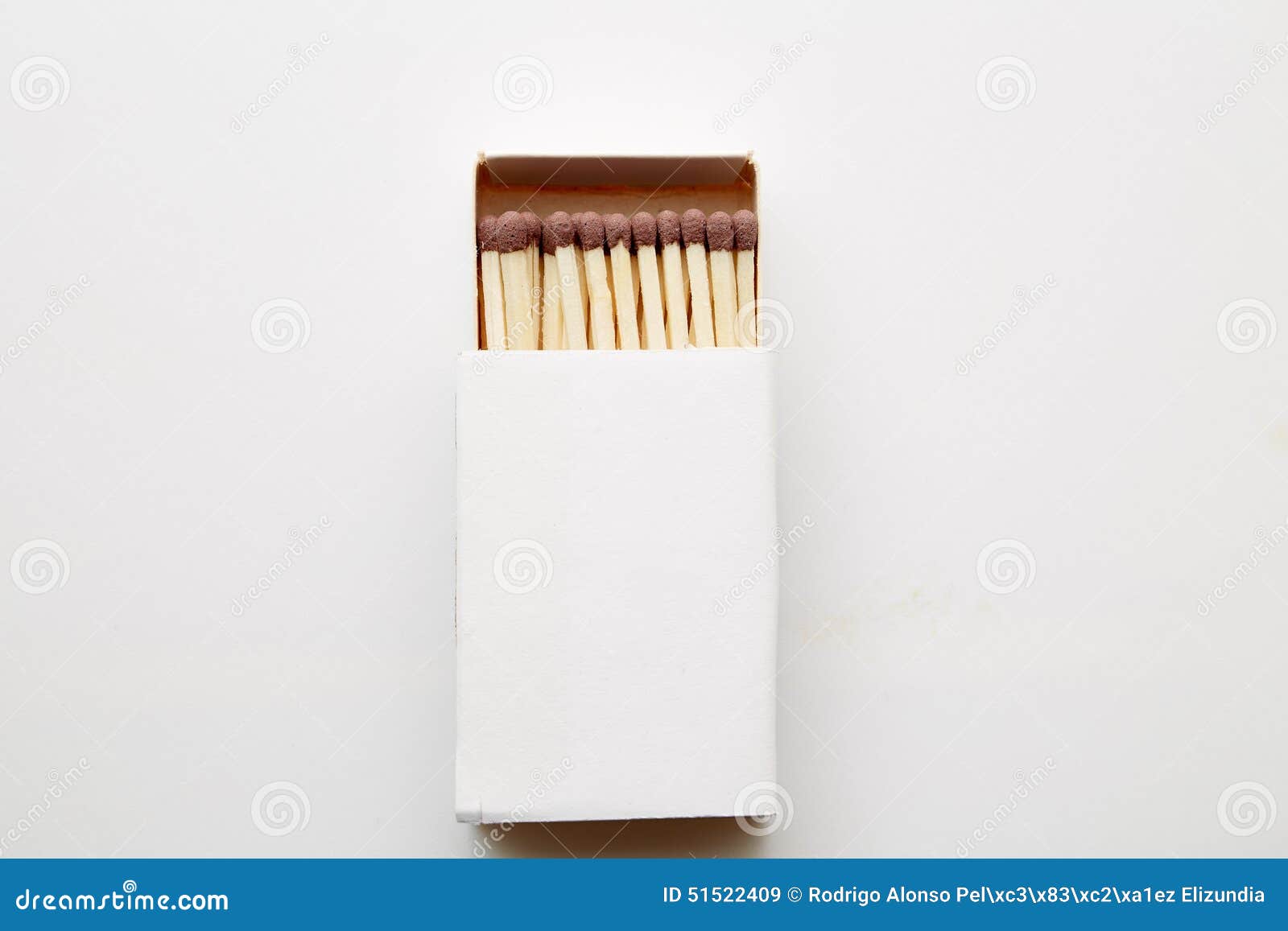 Matchbox stock image. Image of matchbox, backdrop, match - 51522409