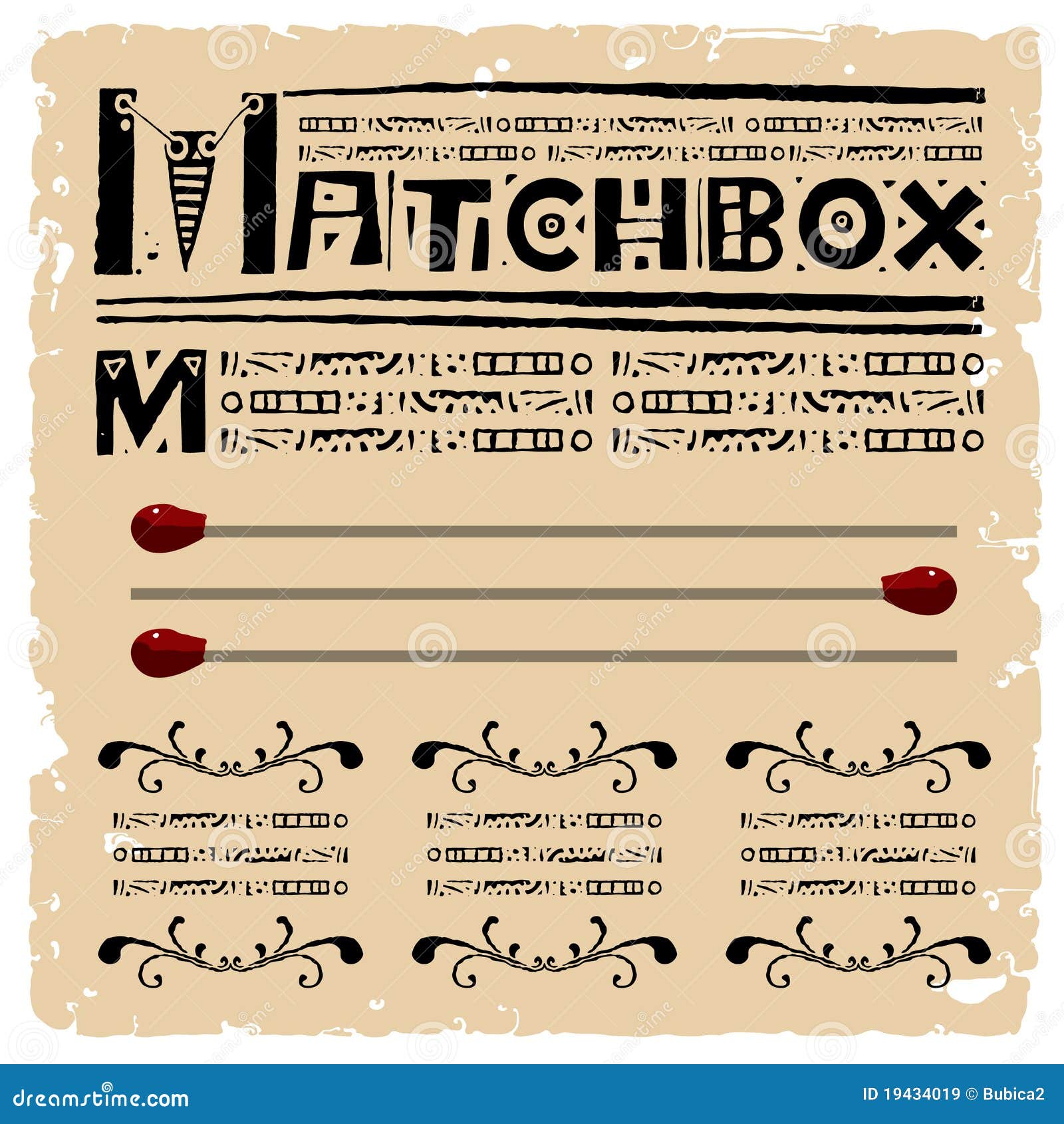 Matches Text Stock Illustrations – 356 Matches Text Stock Illustrations ...