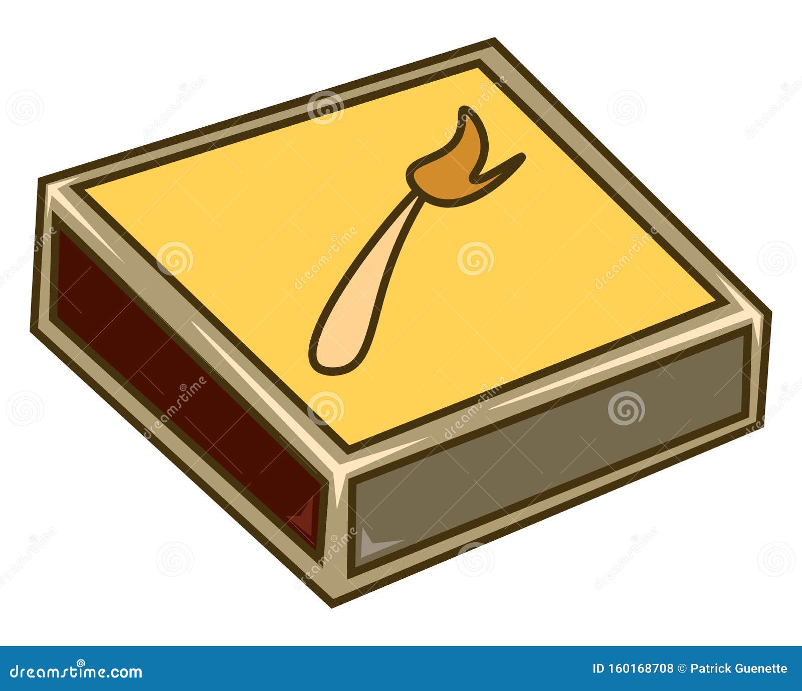 Matchbox Vector Drawing. Hand Drawn Matches Box Illustration. Bu ... Matchbox Vector Drawing. Hand Drawn Matches Box Illustration. Bu ...