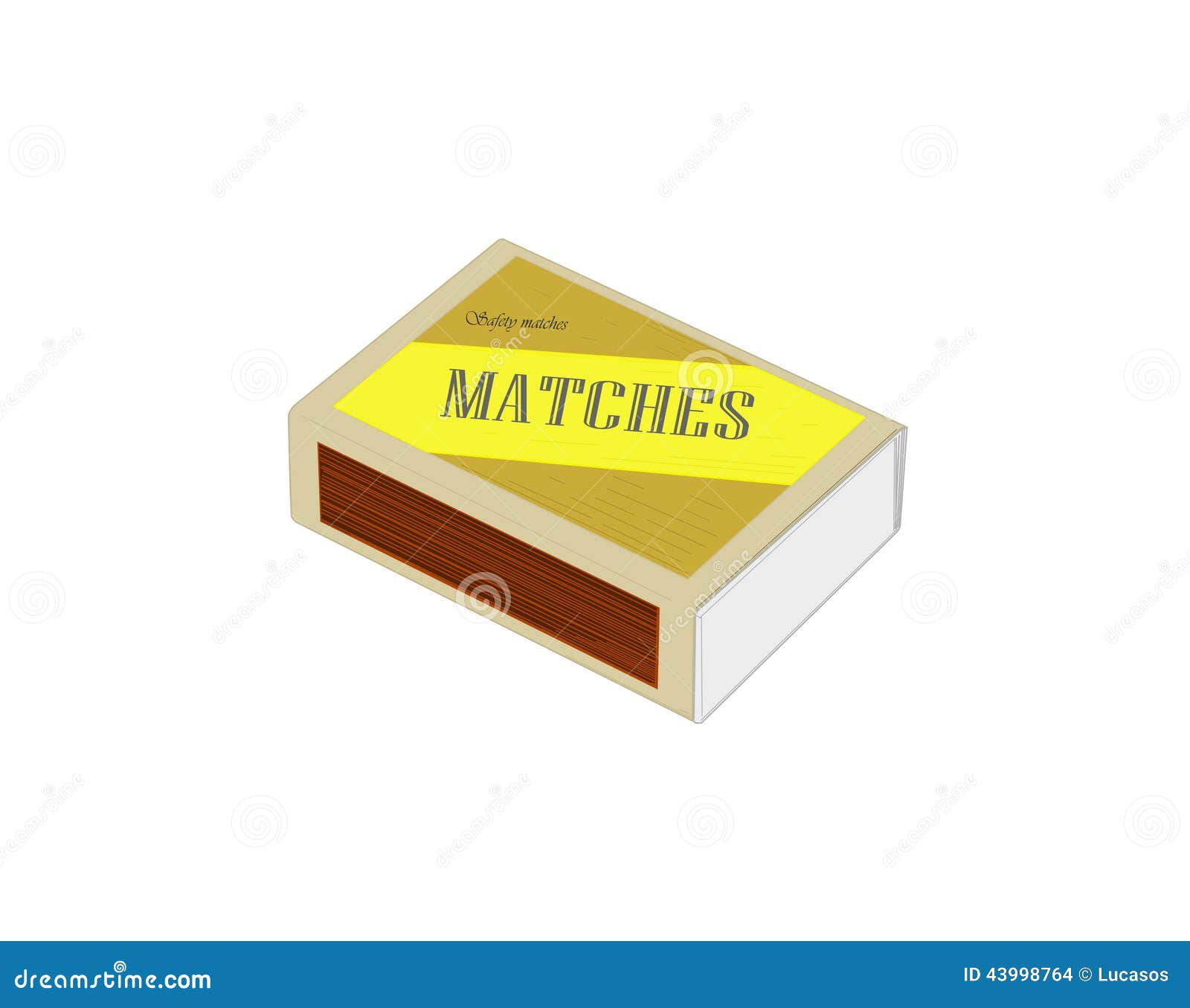Matchbox Vector Drawing. Hand Drawn Matches Box Illustration. Bu ... Matchbox Vector Drawing. Hand Drawn Matches Box Illustration. Bu ...