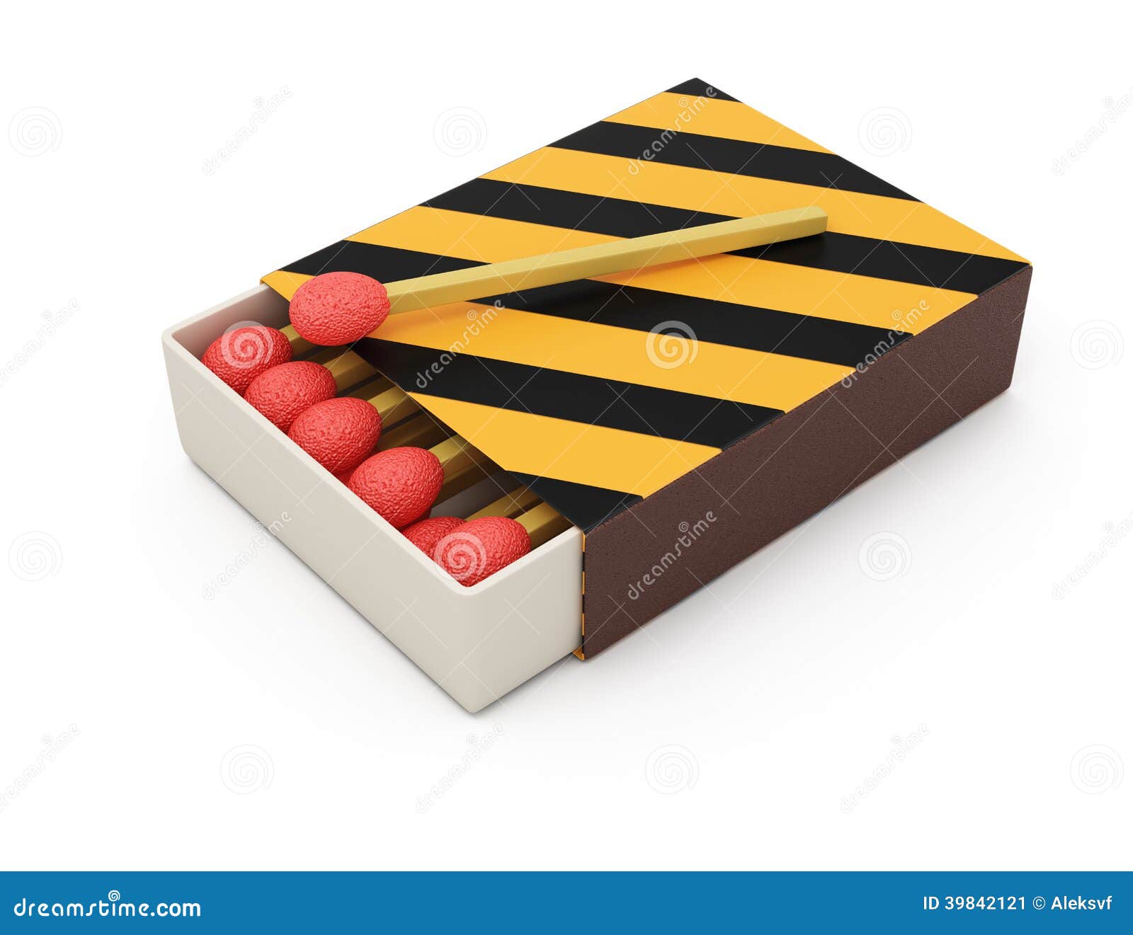 Matchbox Stock Illustrations – 1,192 Matchbox Stock Illustrations ...