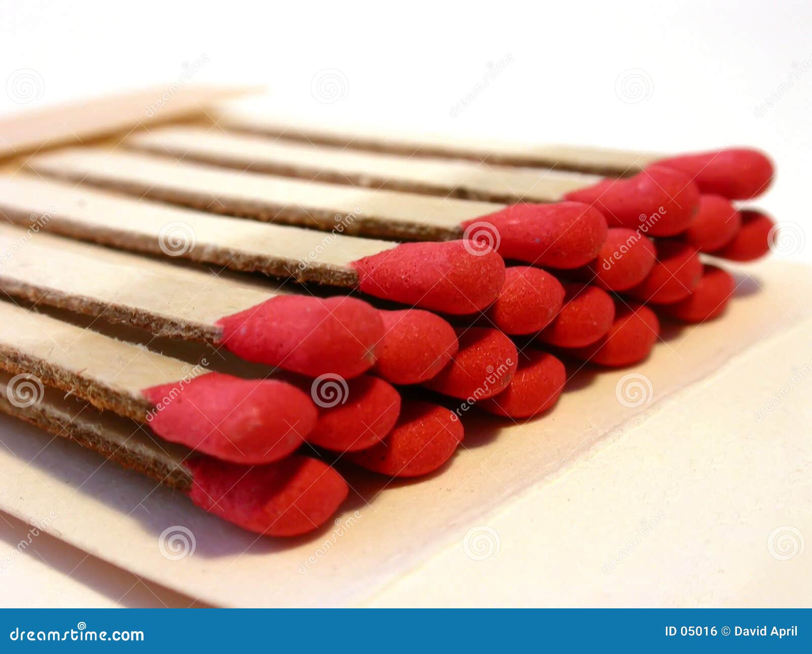 Matches stock photo. Image of smoking, strike, ignite, combustable - 5016
