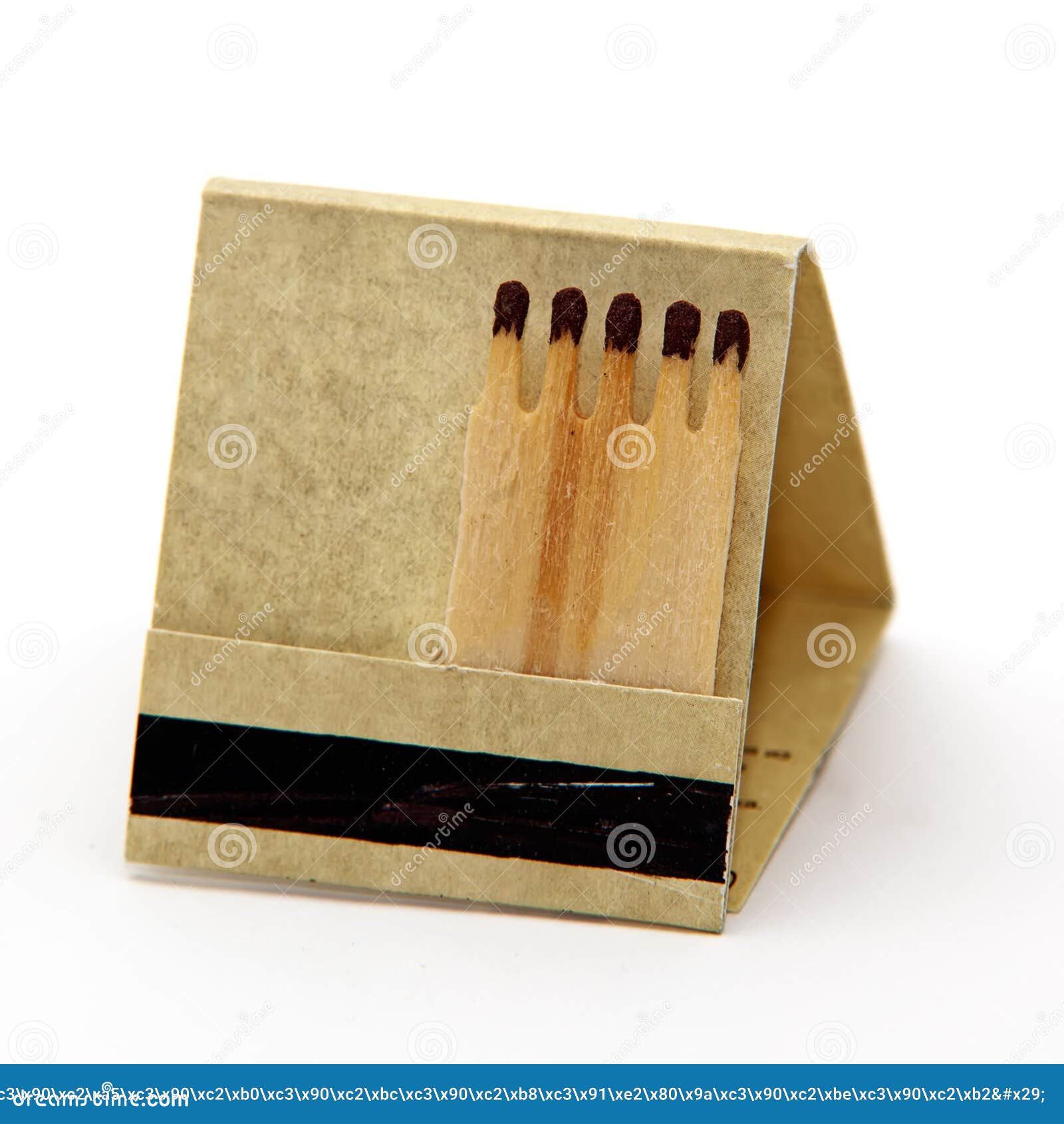 Matches stock photo. Image of equipment, flammable, concepts - 10694898