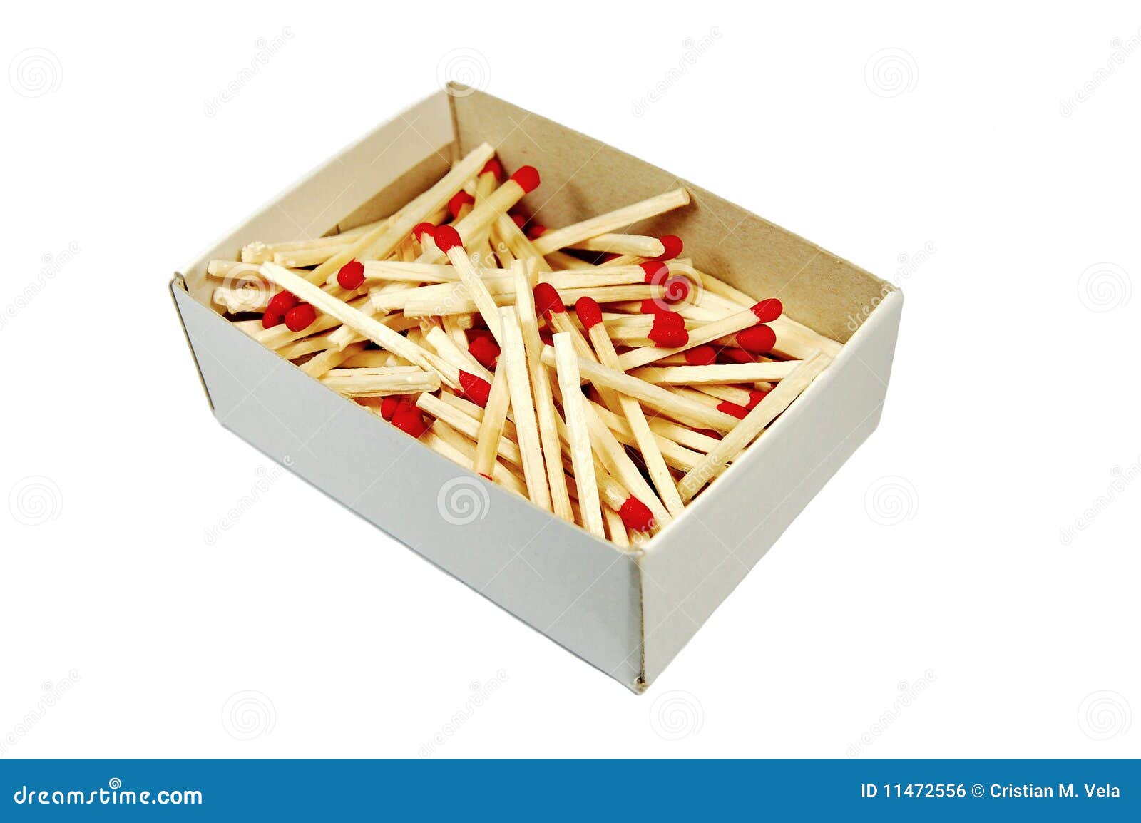 Matches stock photo. Image of individual, crowd, rise - 11472556