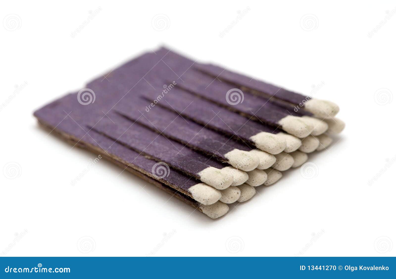 Matches stock photo. Image of firework, candle, danger - 13441270
