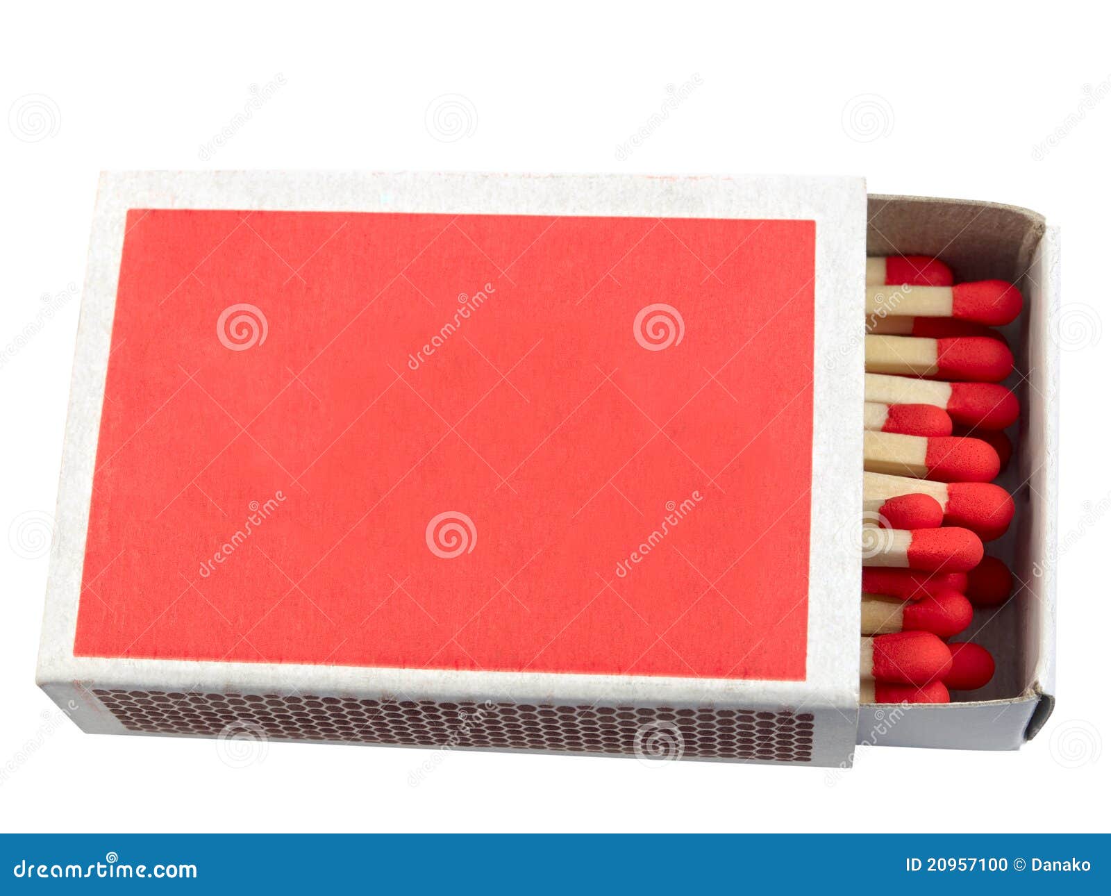 Matches stock photo. Image of equipment, yellow, close - 20957100