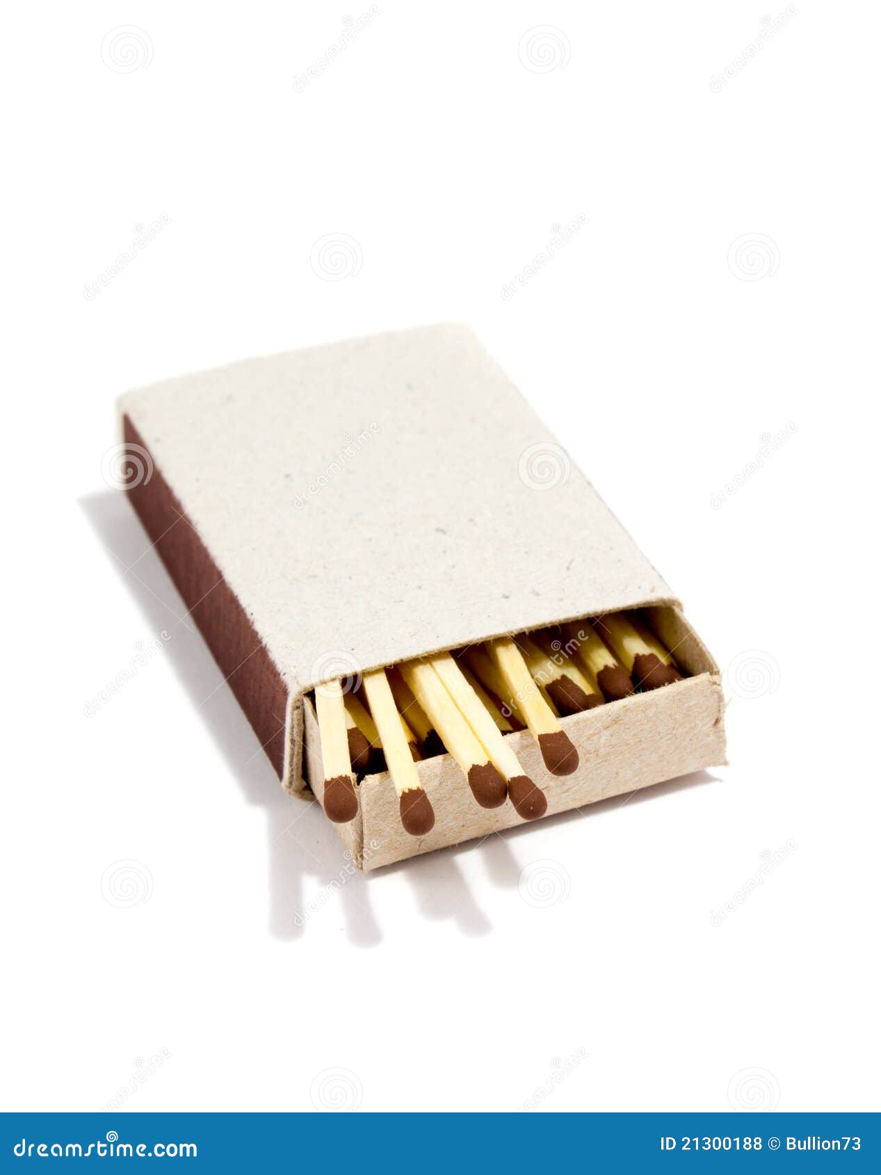 Matches stock photo. Image of matchbox, match, flame - 21300188