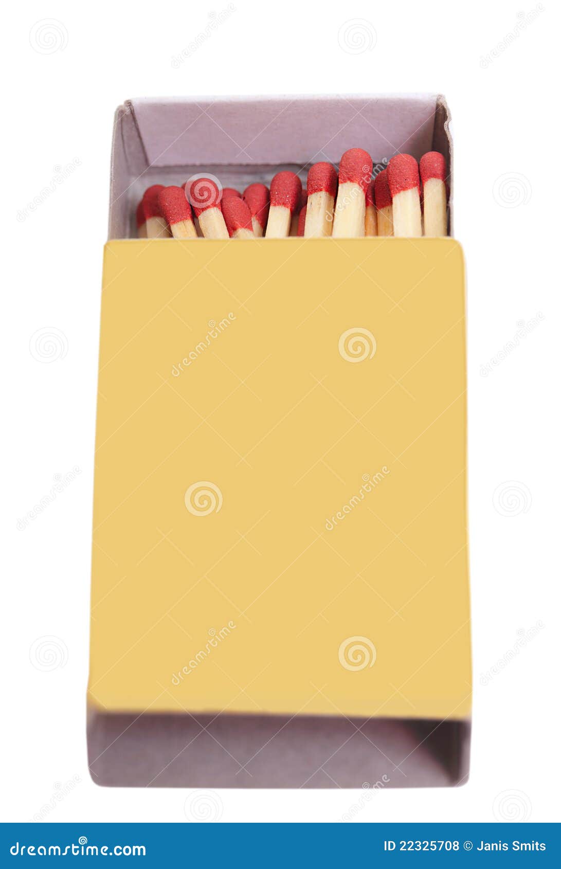 Matches. stock photo. Image of wood, white, cardboard - 22325708