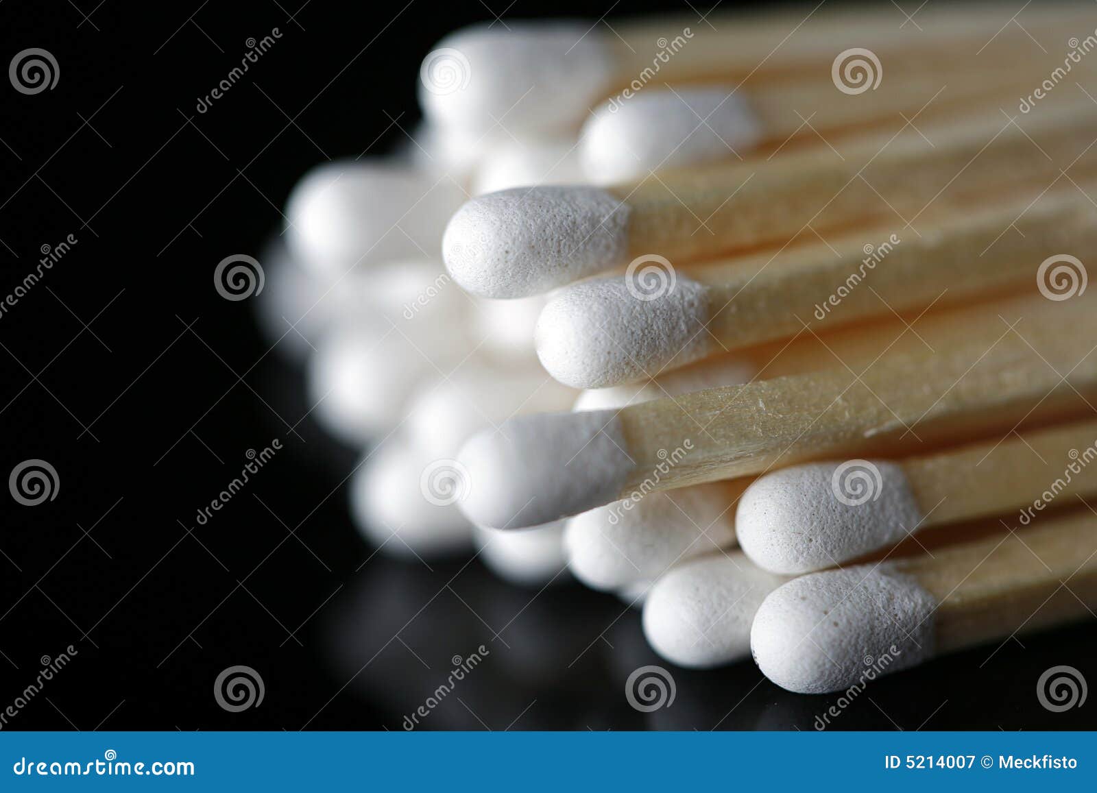 Matches stock image. Image of close, thin, single, sorted - 5214007