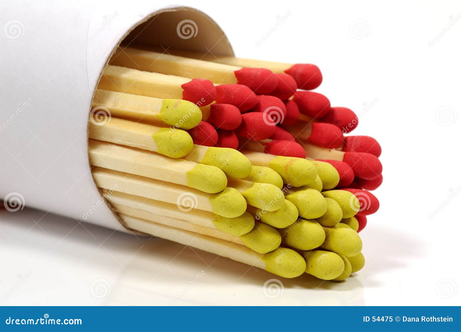 Matches stock image. Image of barbecue, match, fire, smoke - 54475