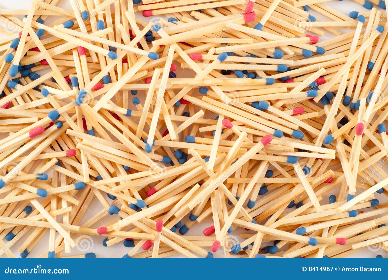 Matches stock image. Image of isolated, sulphur, wood - 8414967