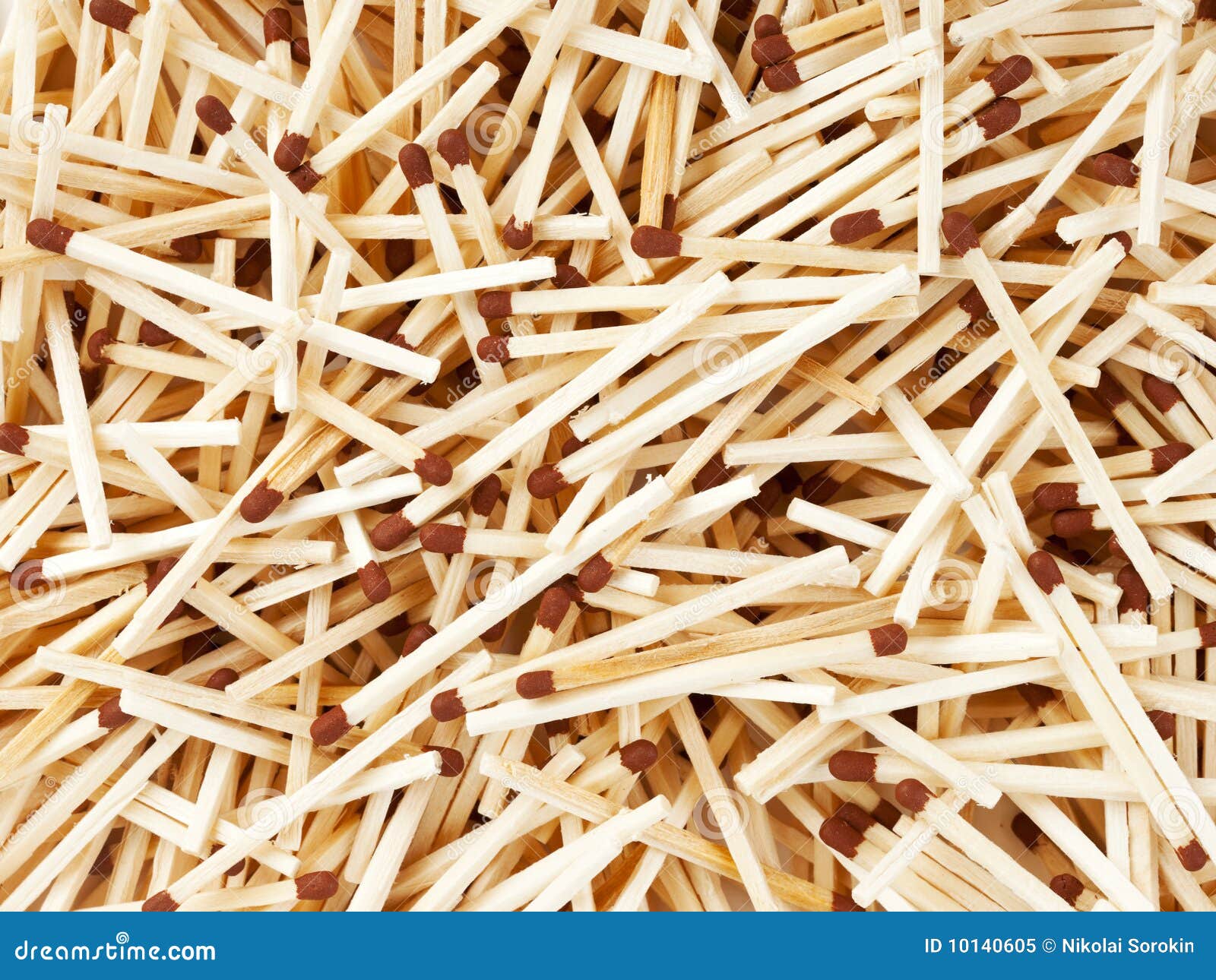 Matches background stock image. Image of matchstick, candle - 10140605