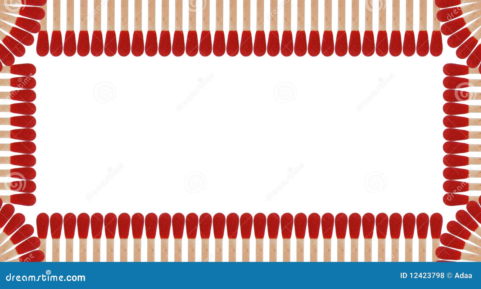 Matches background stock photo. Image of lines, yellow - 12423798