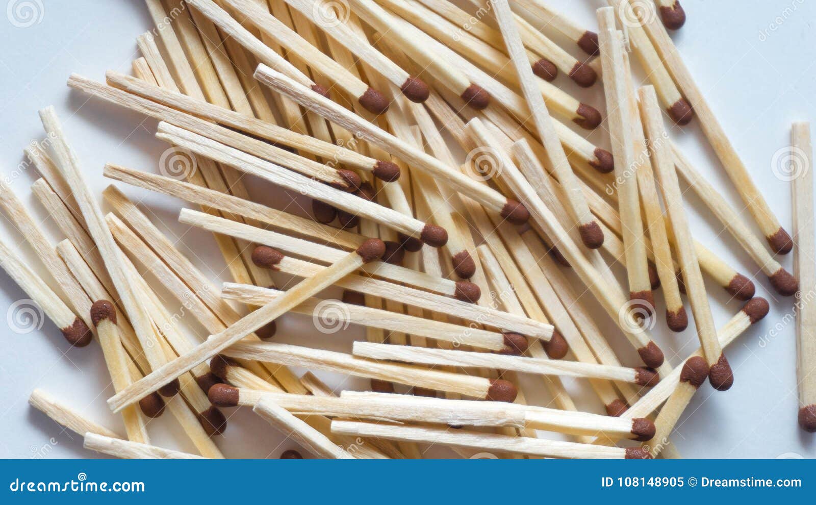 Matches background stock image. Image of matches, nfirewood - 108148905