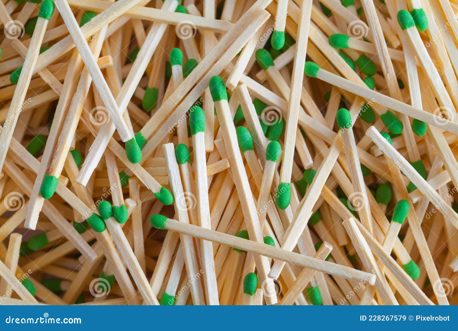 Matches Background stock image. Image of matchstick - 228267579