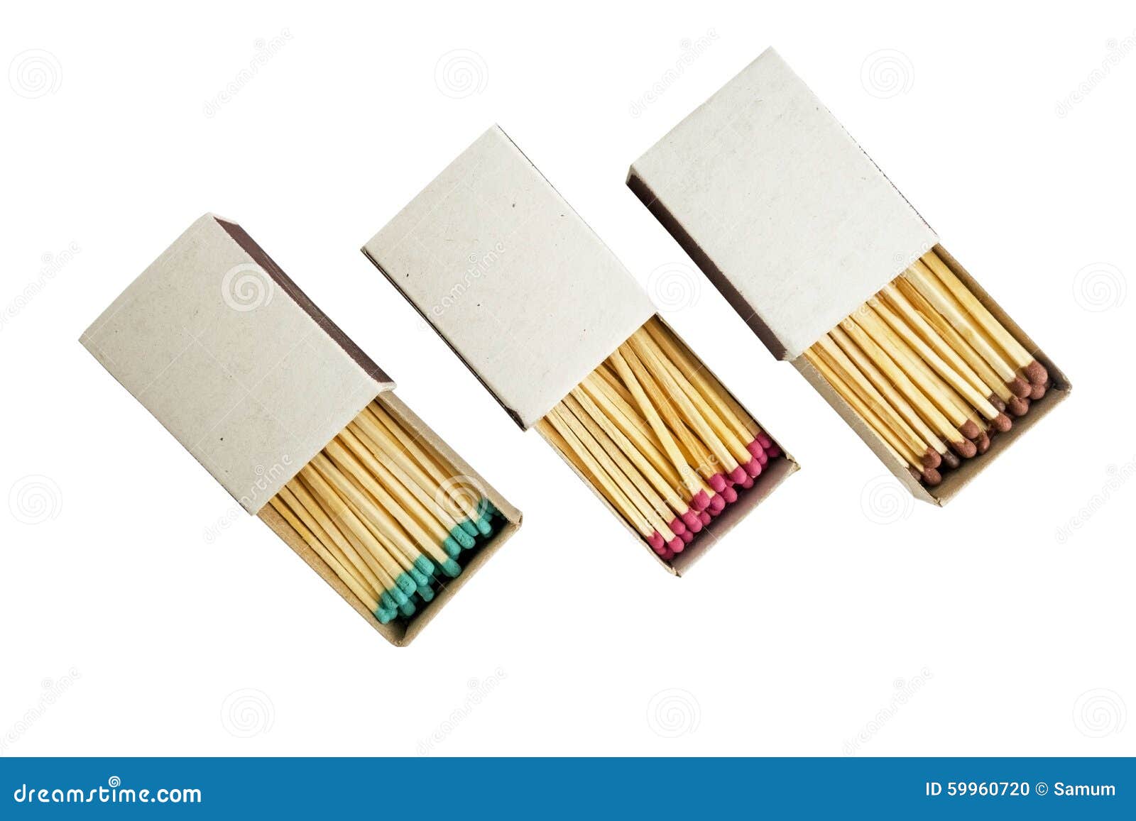 Matches in box stock photo. Image of matchbox, match - 59960720