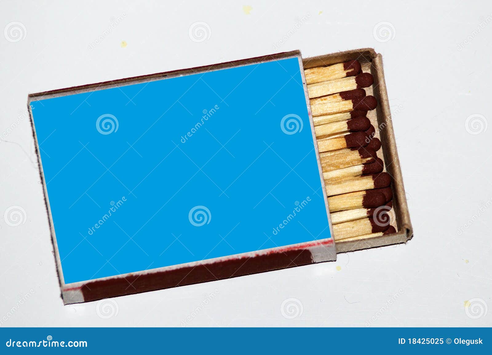 Matches Box Tree Phosphorus Stock Image - Image of chemical, cardboard ...