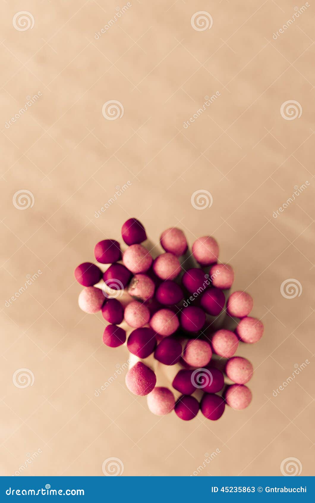 Matches bundle stock image. Image of fire, flame, cardboard - 45235863