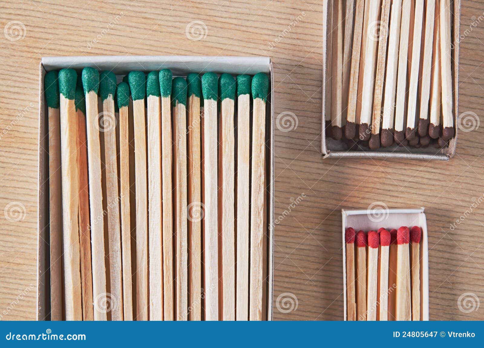 Different Matchboxes Photos - Free & Royalty-Free Stock Photos from ...