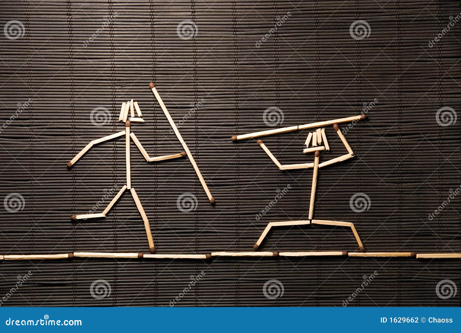 Kicking Sticks Photos - Free & Royalty-Free Stock Photos from Dreamstime