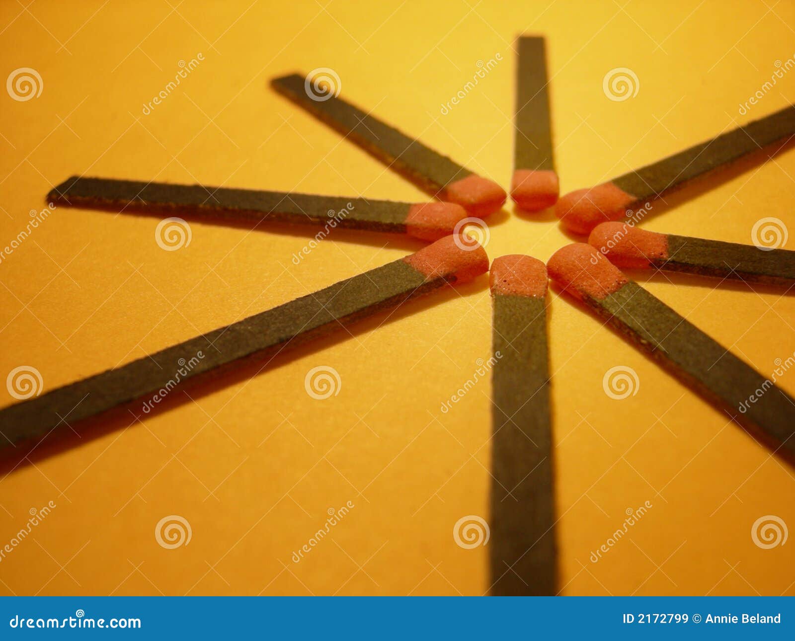 Matches group stock image. Image of campaign, call, grey - 2172799