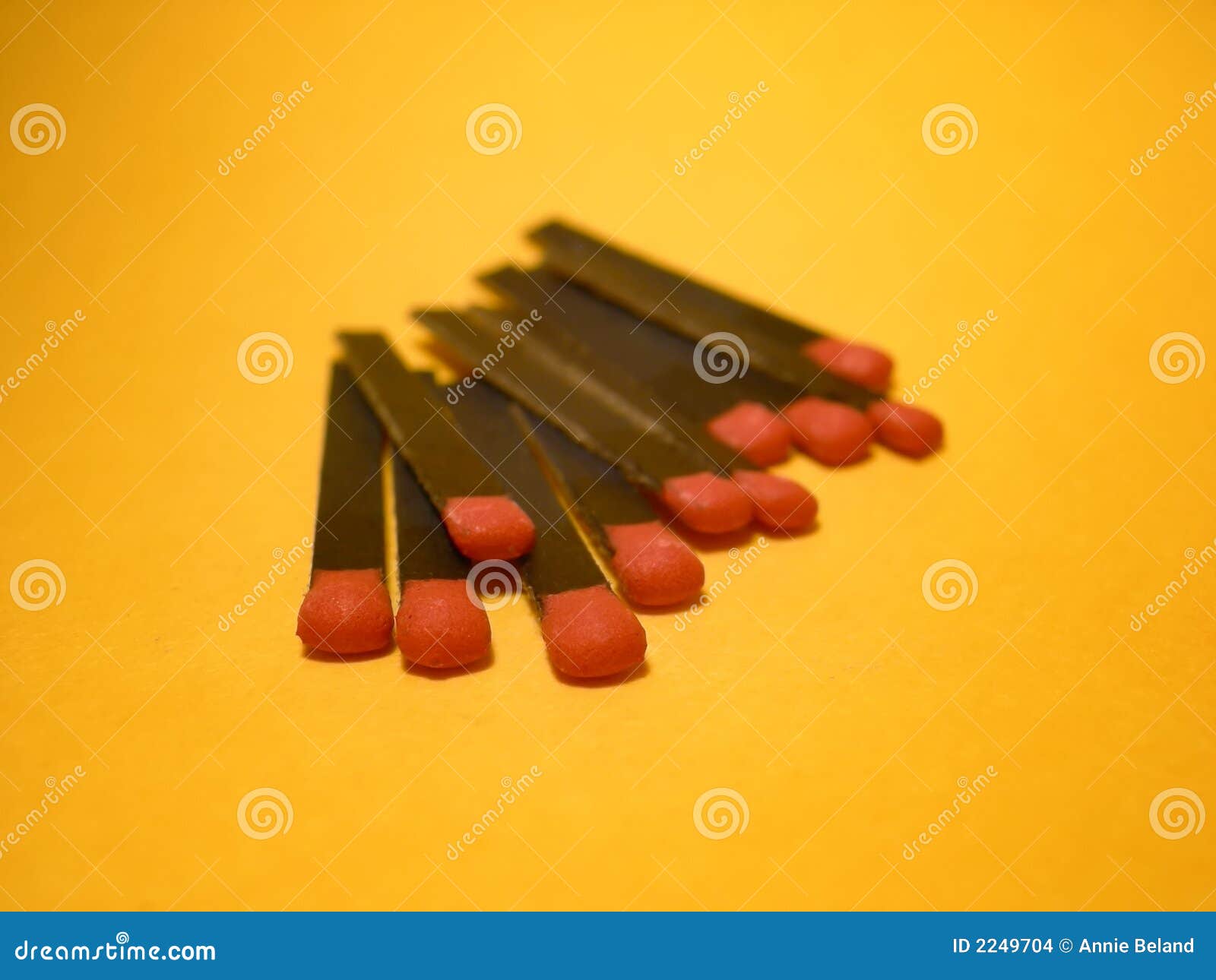 Matches group stock photo. Image of flaring, backgrounds - 2249704