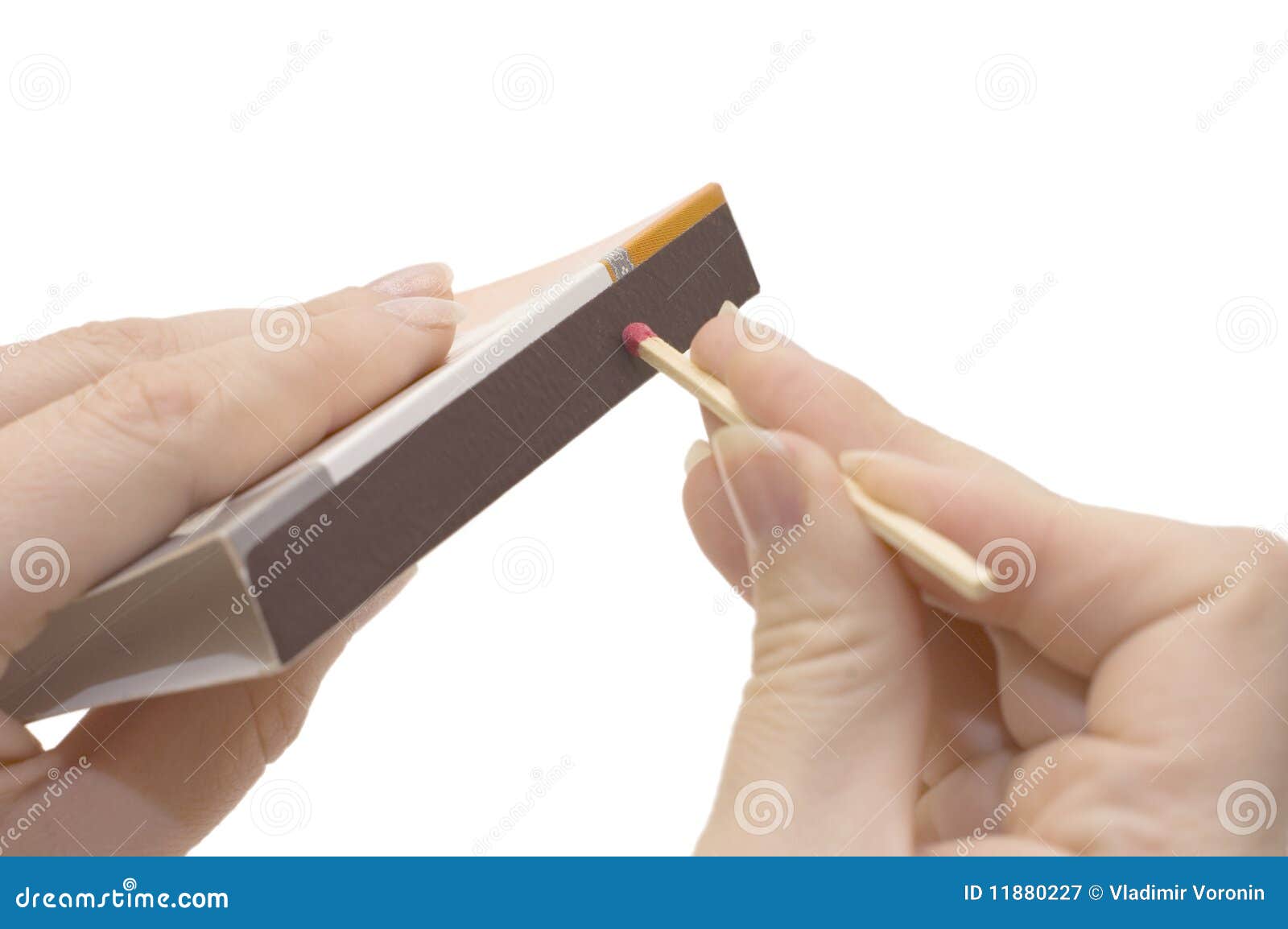 Matches in a hand stock image. Image of line, plan, human - 11880227