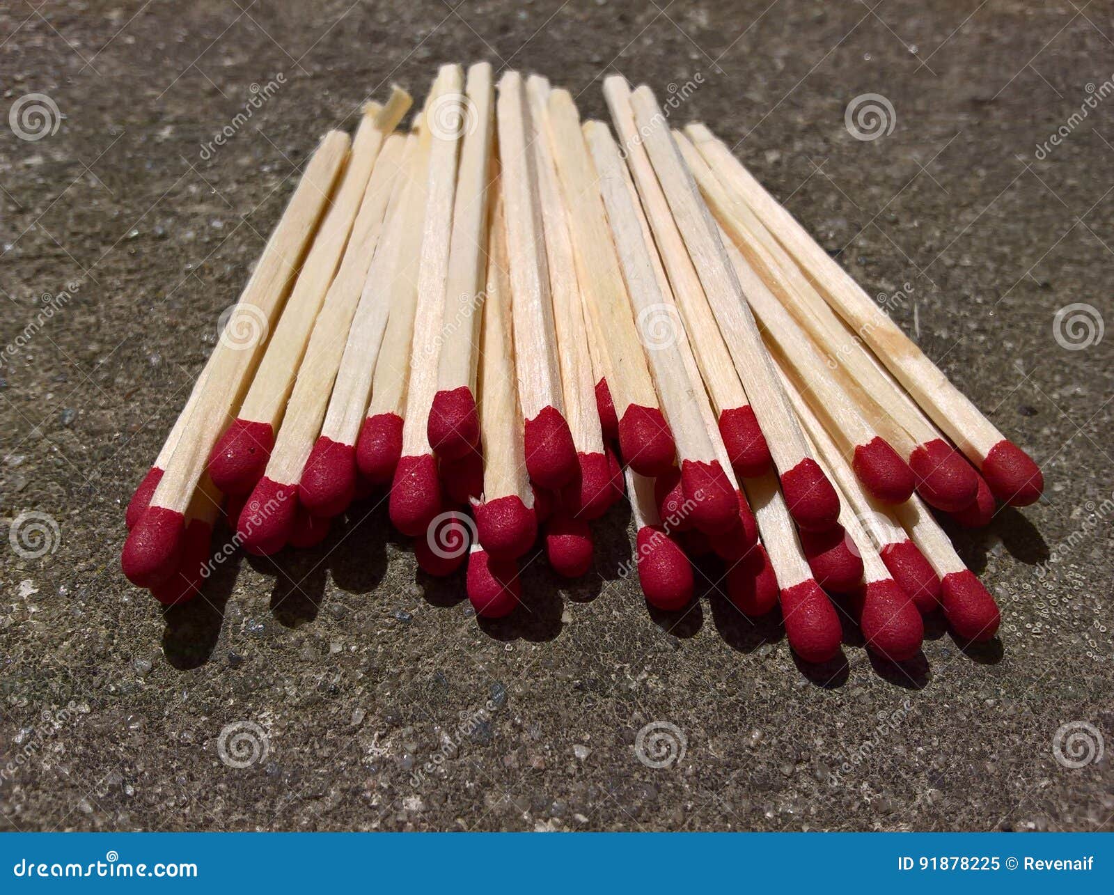 Matches the Heap stock image. Image of matchstick, pile - 91878225