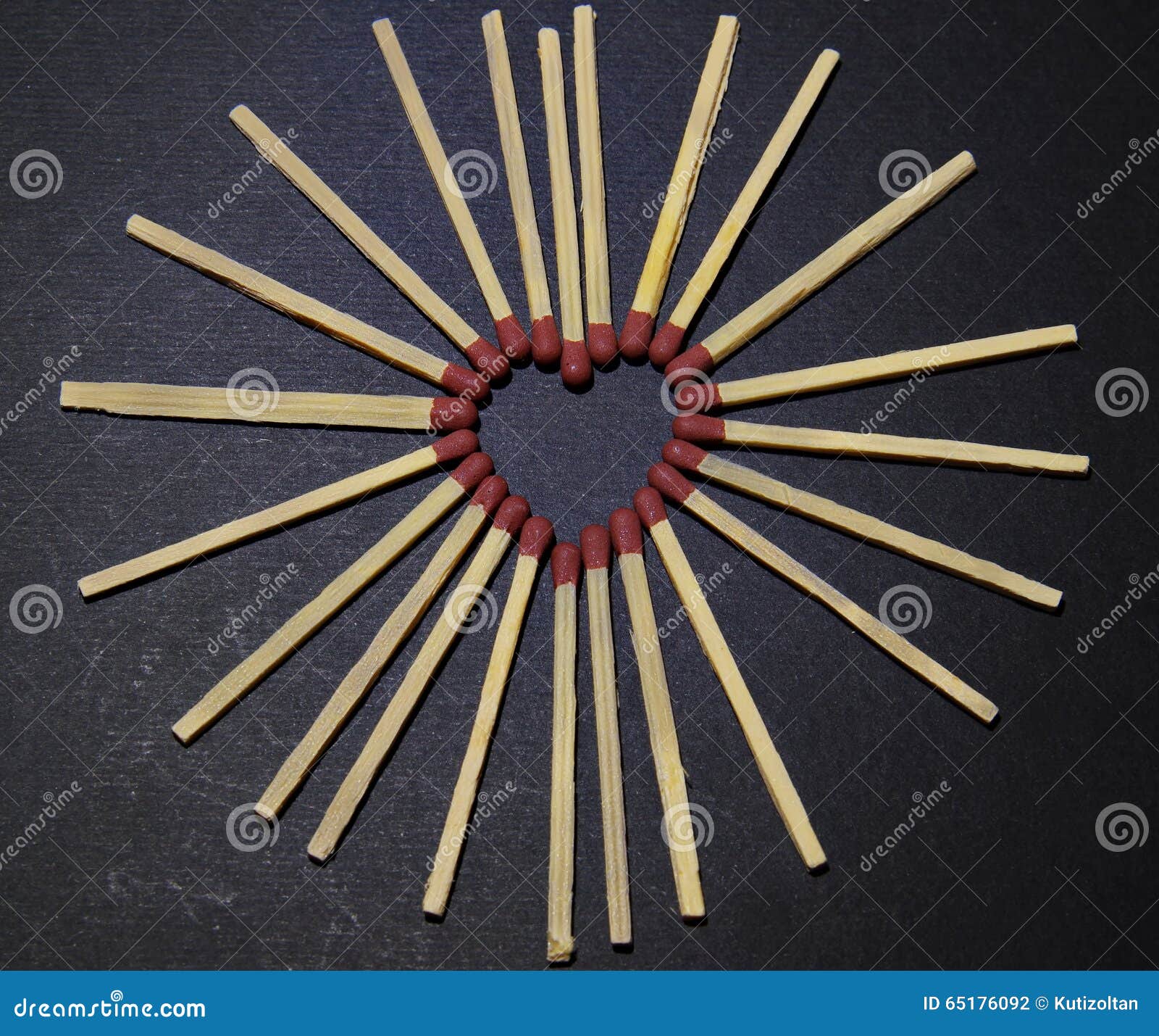 Matches heart stock photo. Image of close, camp, heart - 65176092